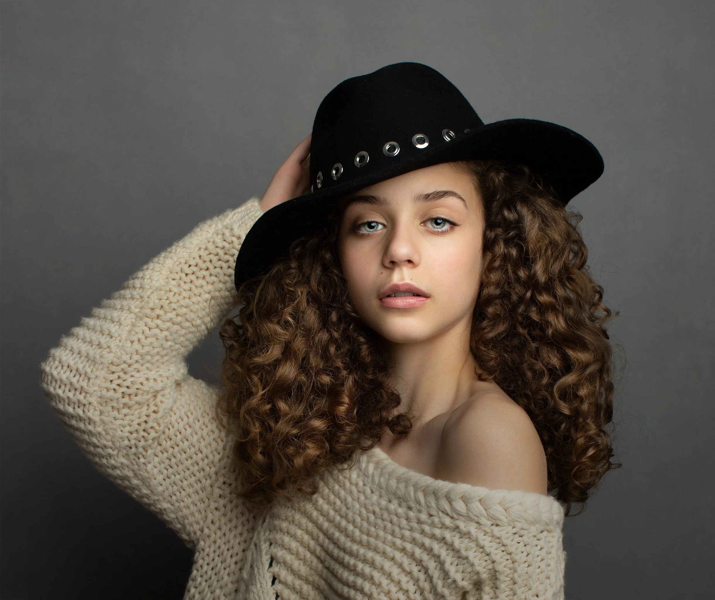 Alana by Elizabeth G Fine Art Photography Kings Langley Hertfordshire ...