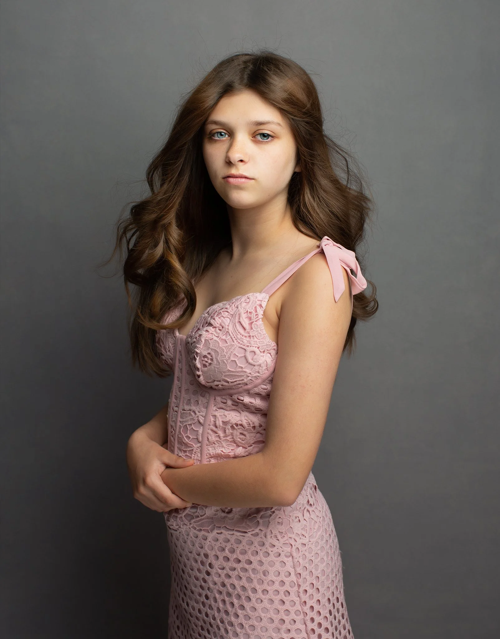 Professional portrait photographer Kings Langley ~ Elizabeth Griffiths ...