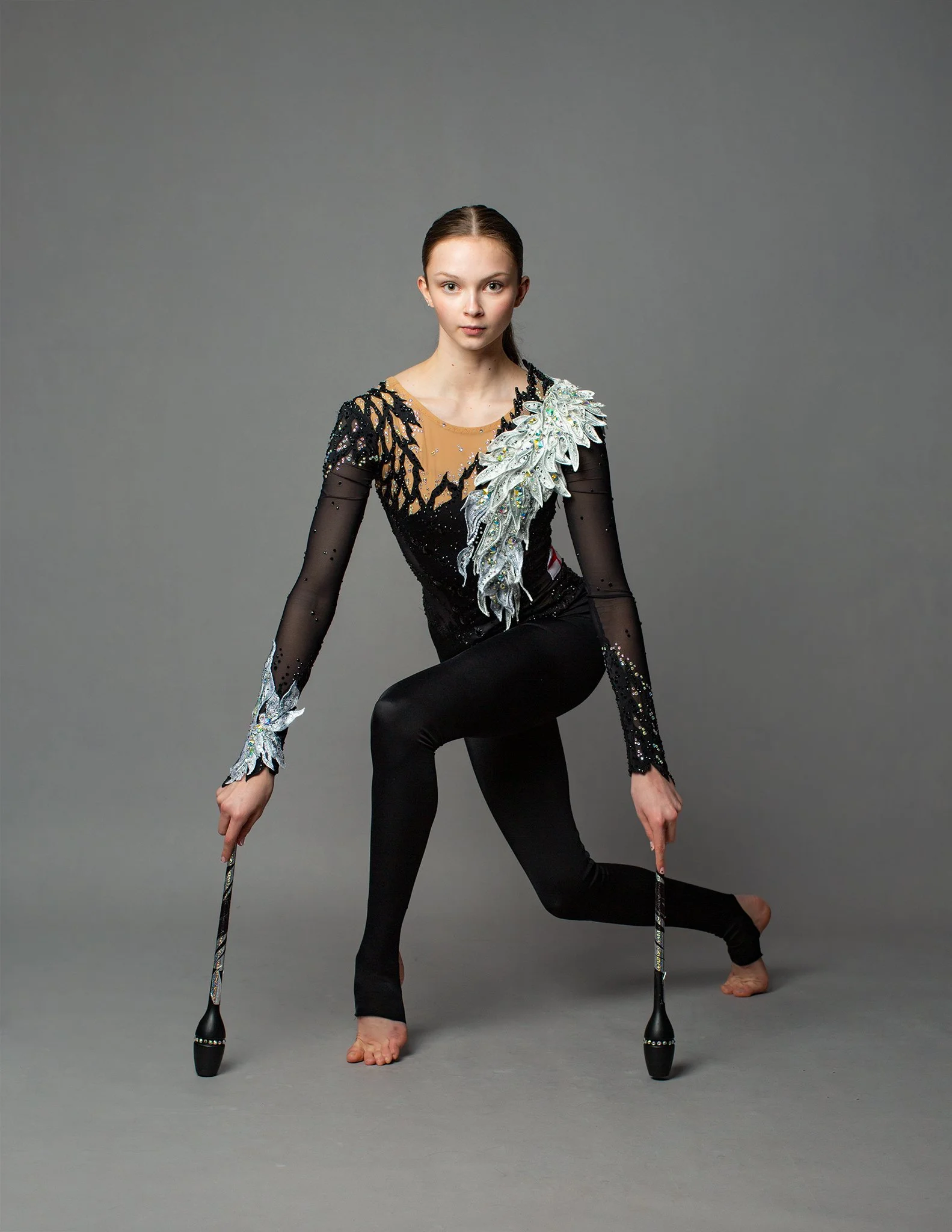 Leading Professional Headshot photographer in Hertfordshire, North ...