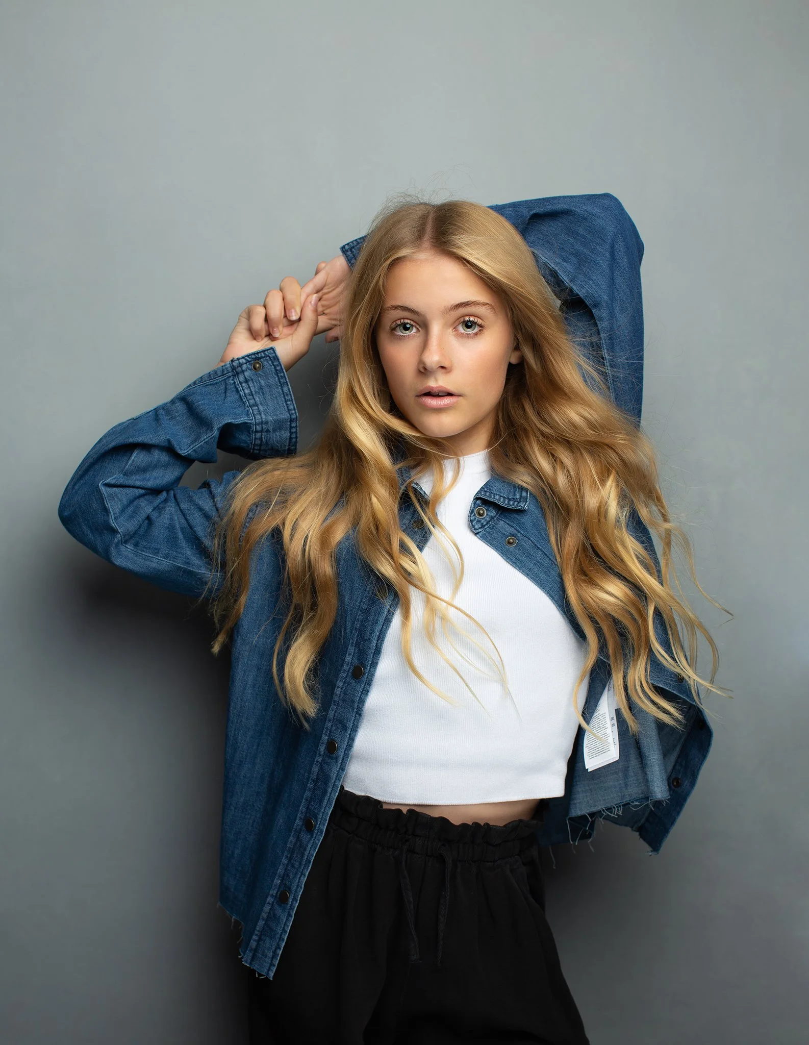 Model Portfolio updates by Elizabeth G Fine Art Photography Kings ...