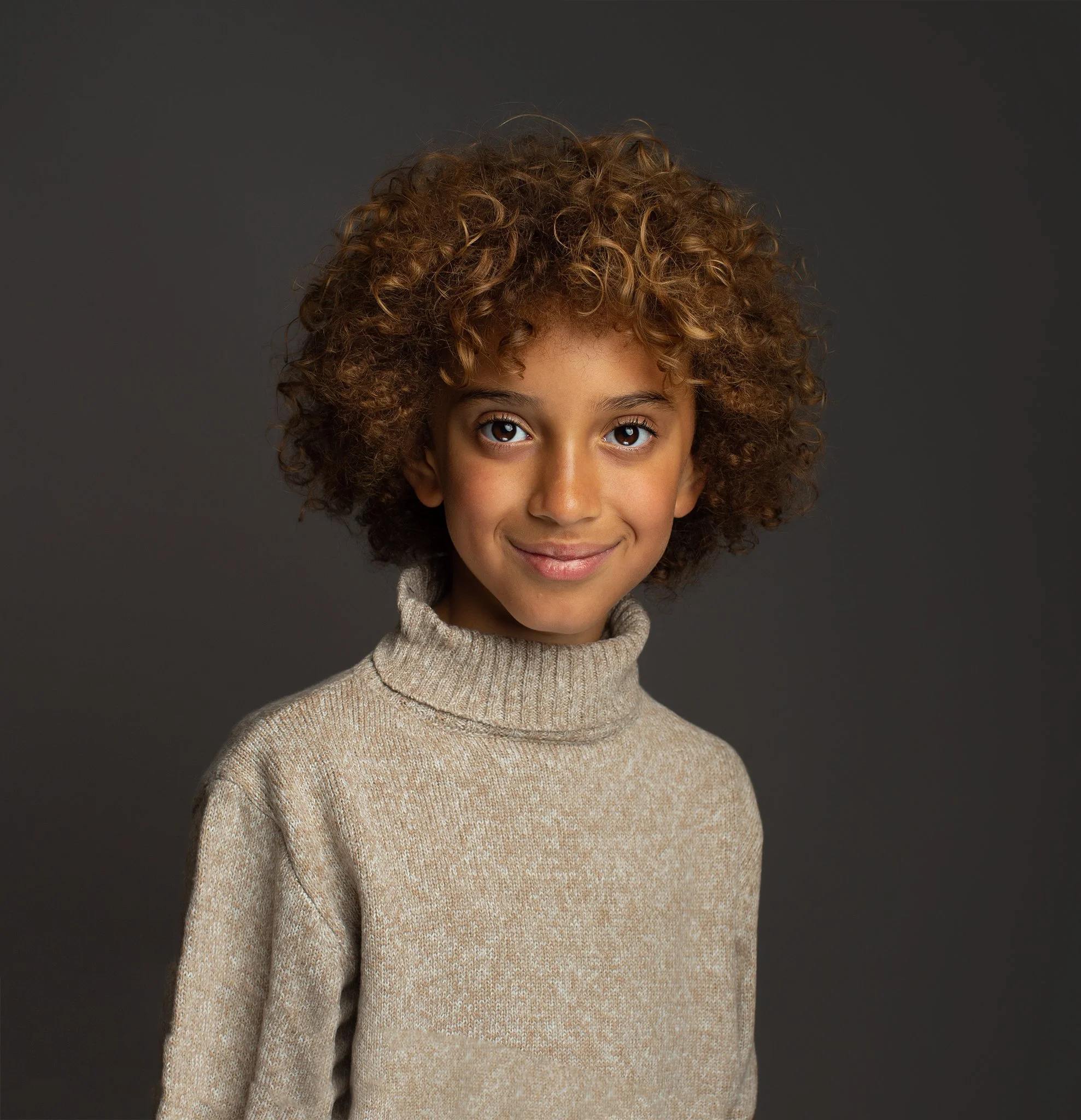 Jesse captured by award winning London portrait photographer, Elizabeth ...