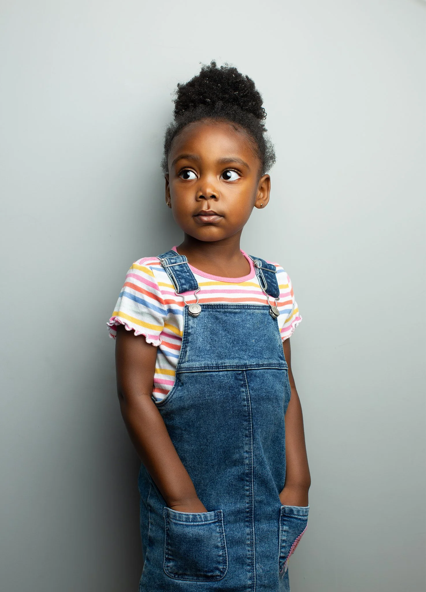 London Portrait Photography by Elizabeth G - Fine Art Photographer ...