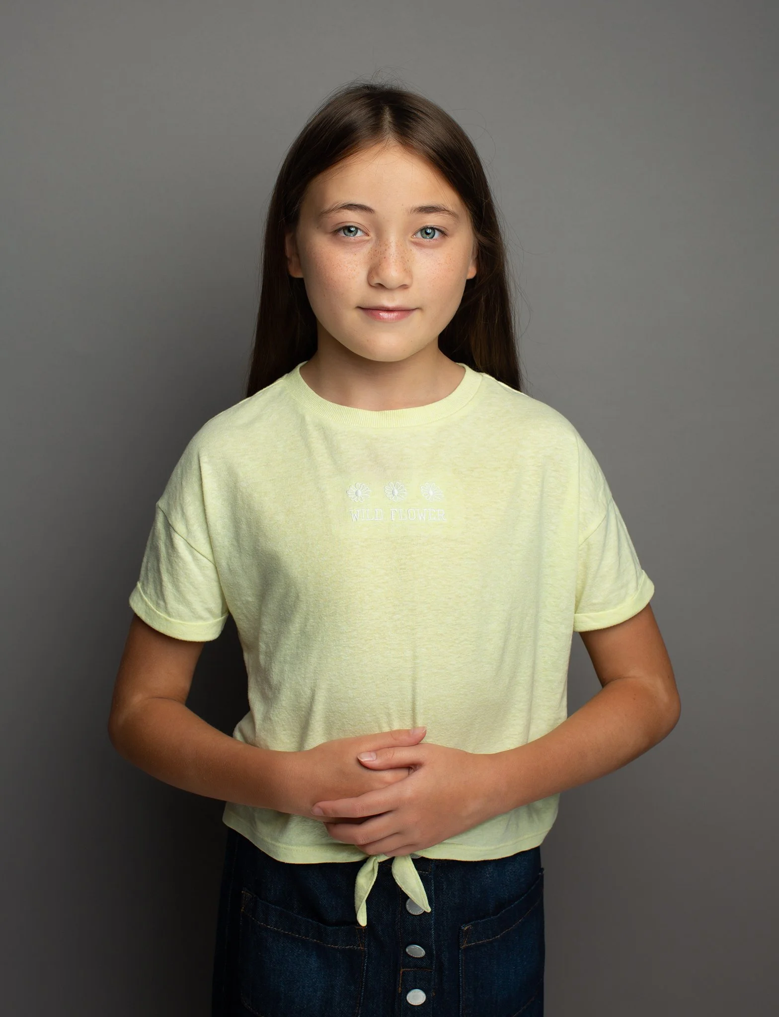 Alicia's head shots by Elizabeth Griffiths, Kings Langley Hertfordshire ...