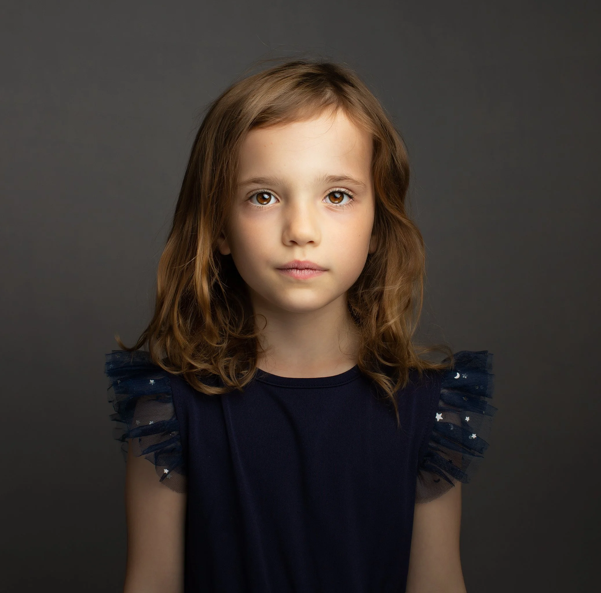 Children's Fine Art Portrait Photographer Elizabeth Griffiths captures ...