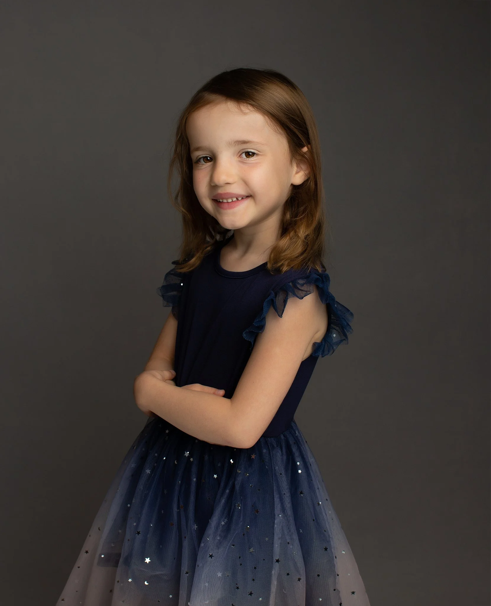 Children's Fine Art Portrait Photographer Elizabeth Griffiths captures ...