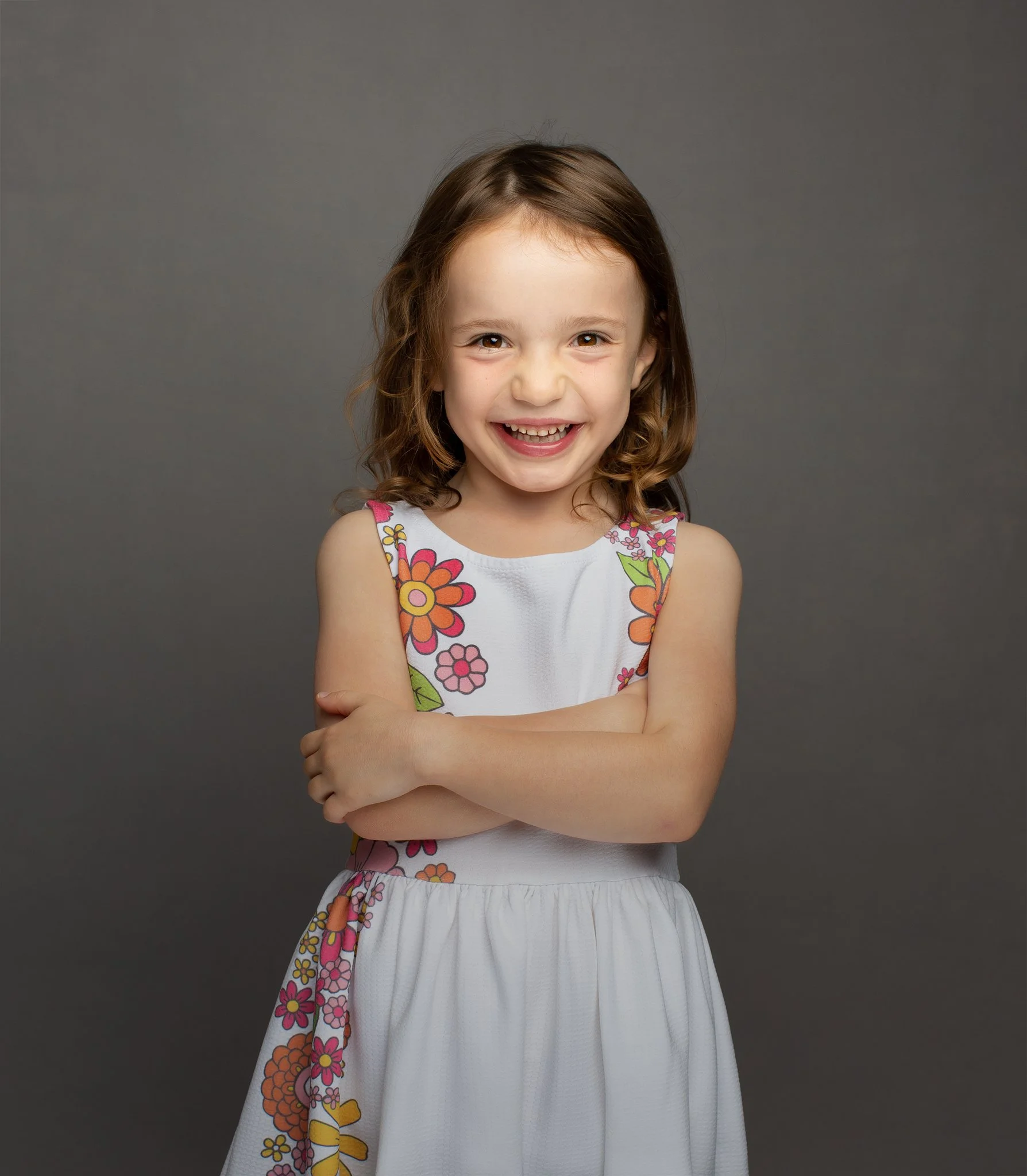 Children's Fine Art Portrait Photographer Elizabeth Griffiths captures ...