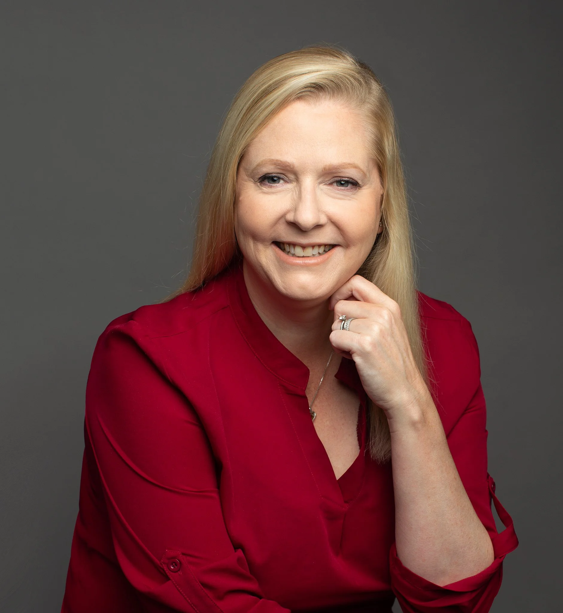 London Corporate Head Shot Photographer ~ Elizabeth Griffiths Kings ...