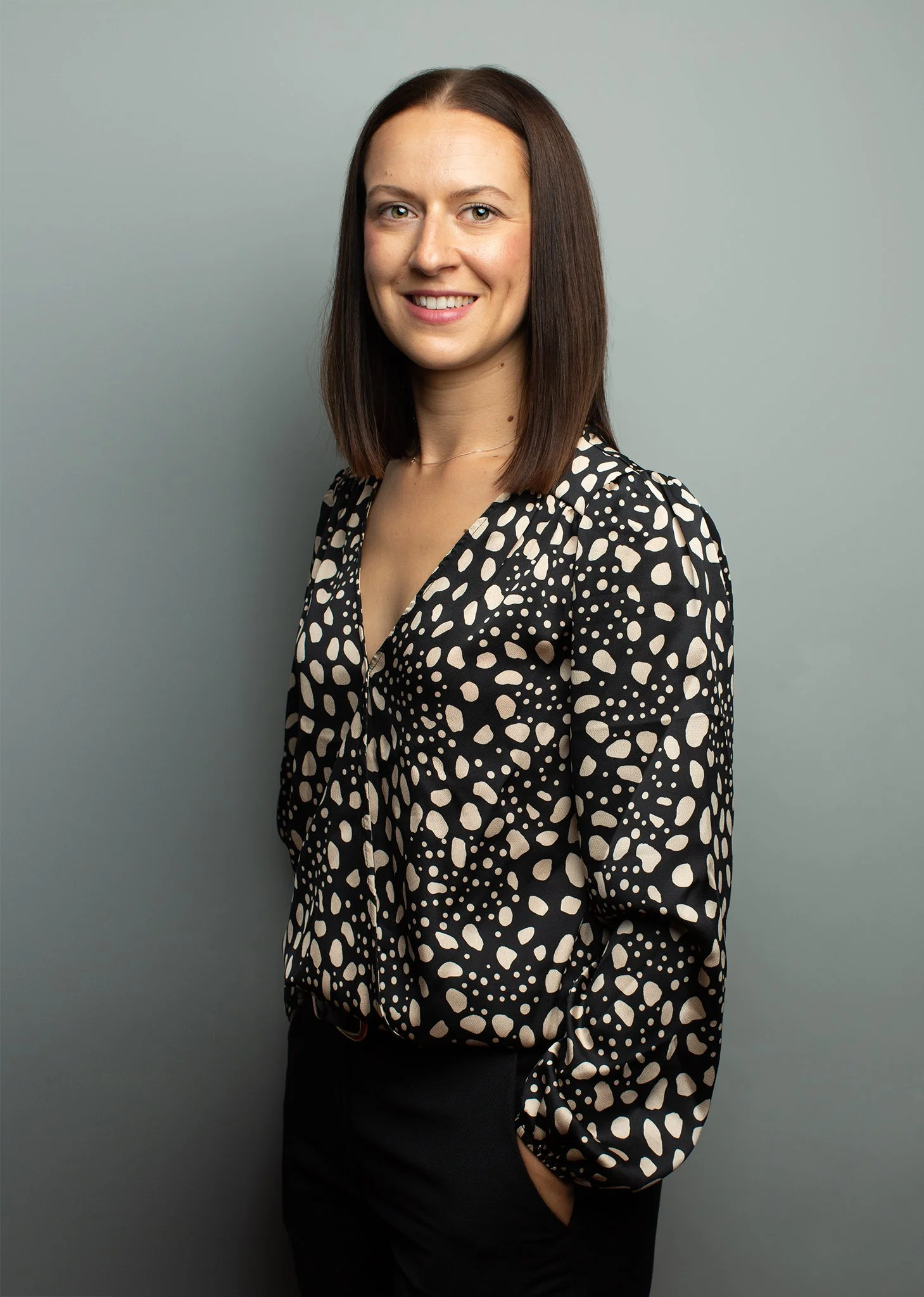 London and Home Counties Corporate Head Shot Photographer Elizabeth G ...