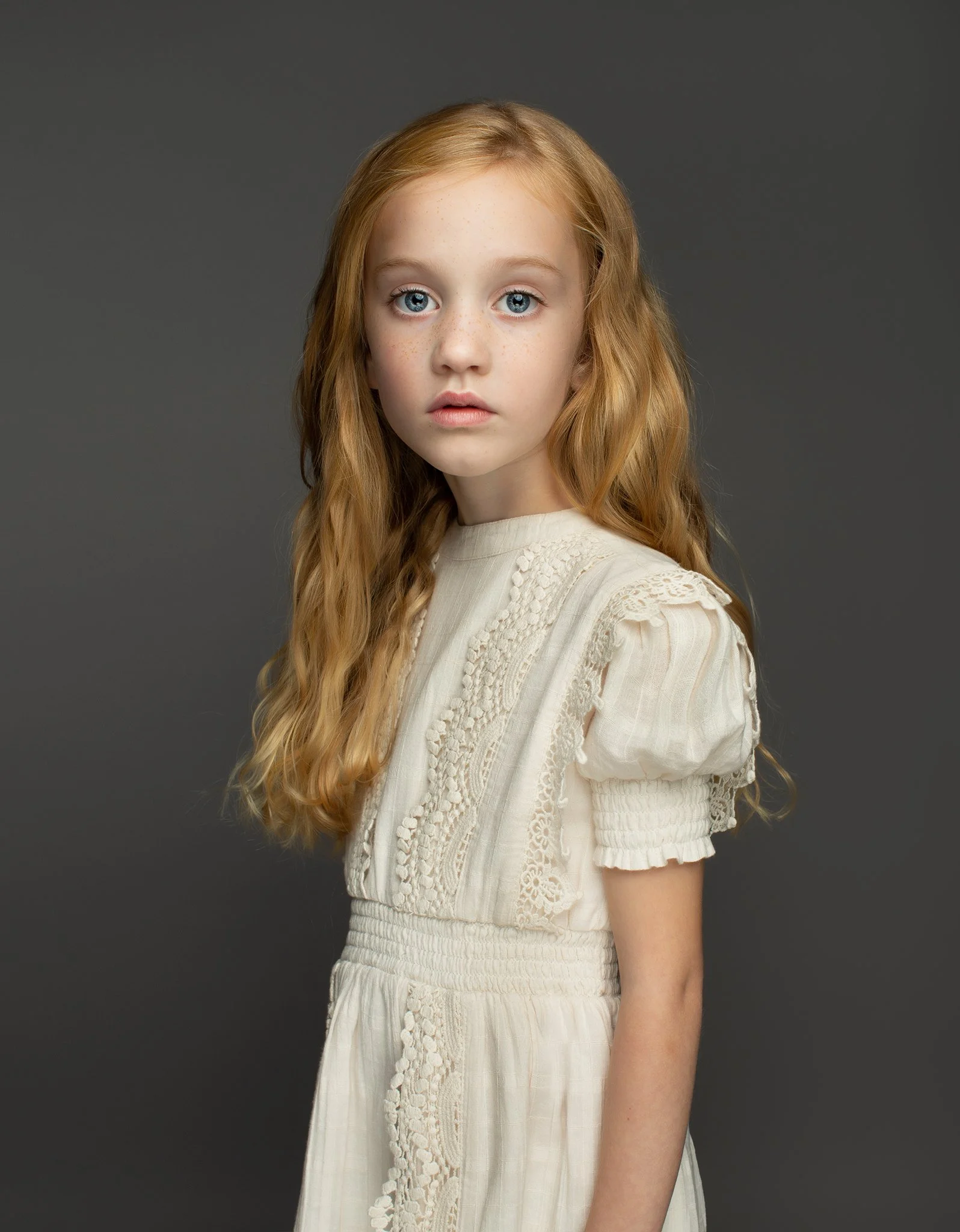 Top London Portrait Photographer Elizabeth Griffiths ~ Kings Langley ...