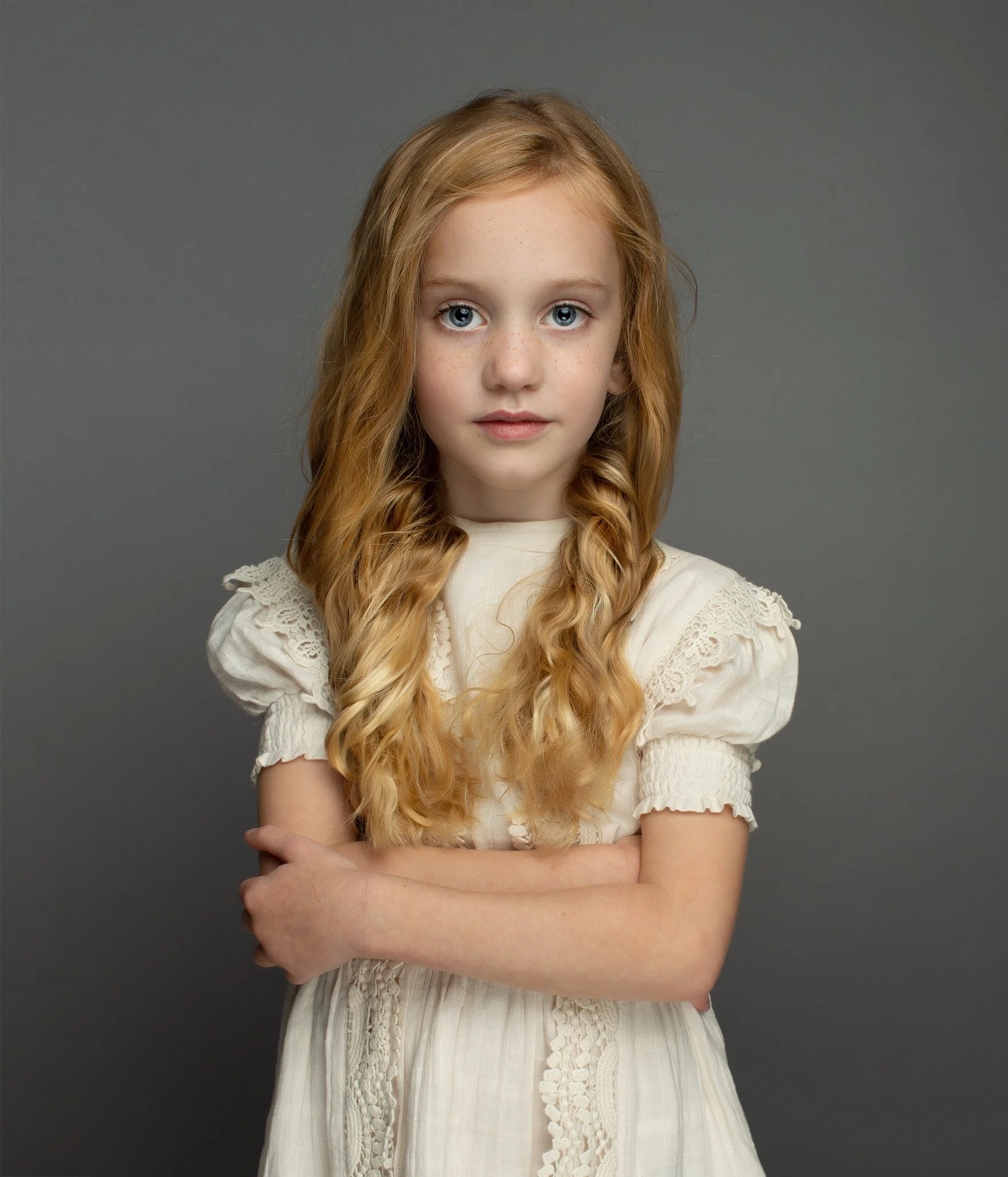 Top London Portrait Photographer Elizabeth Griffiths ~ Kings Langley ...