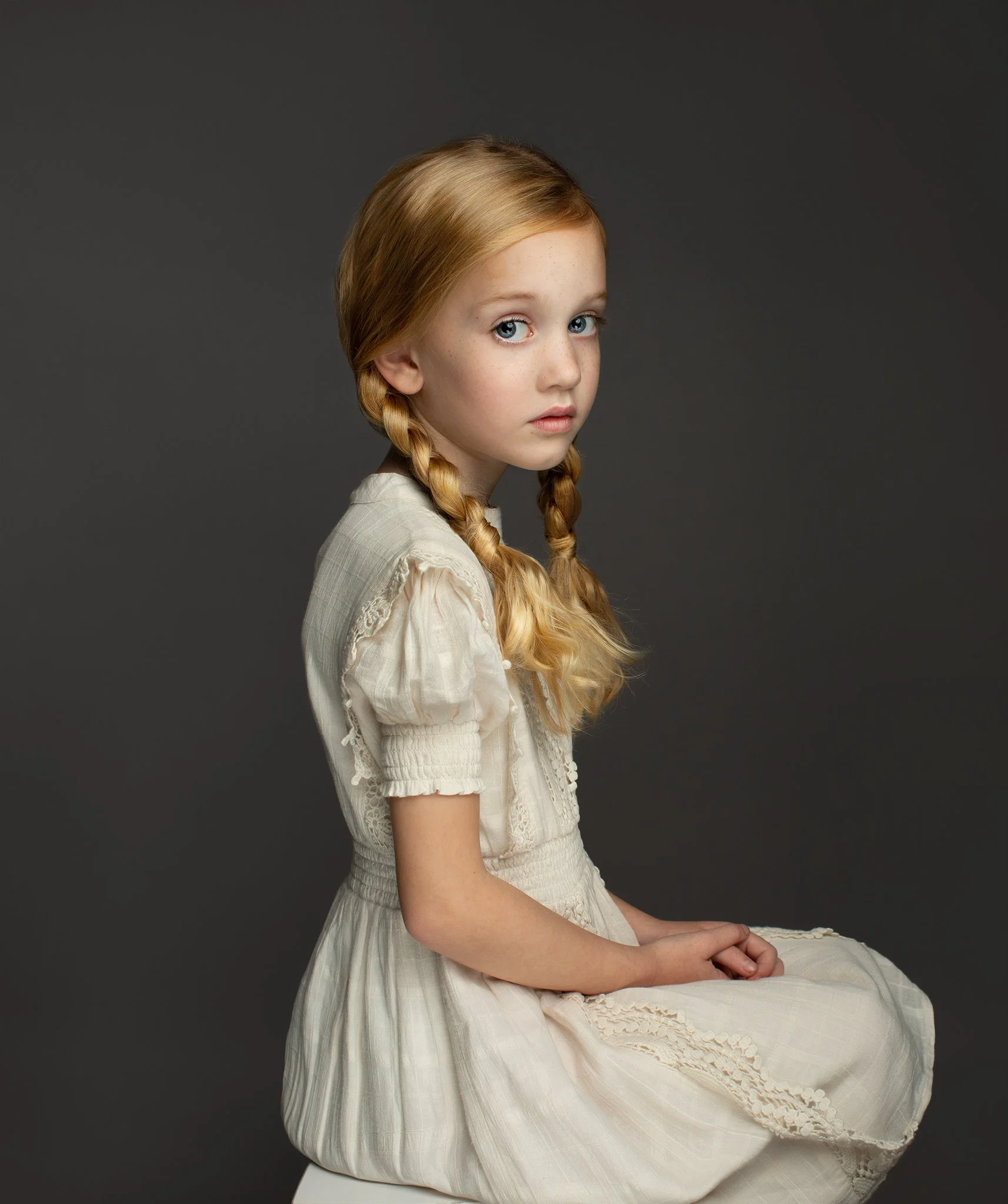 Top London Portrait Photographer Elizabeth Griffiths ~ Kings Langley ...
