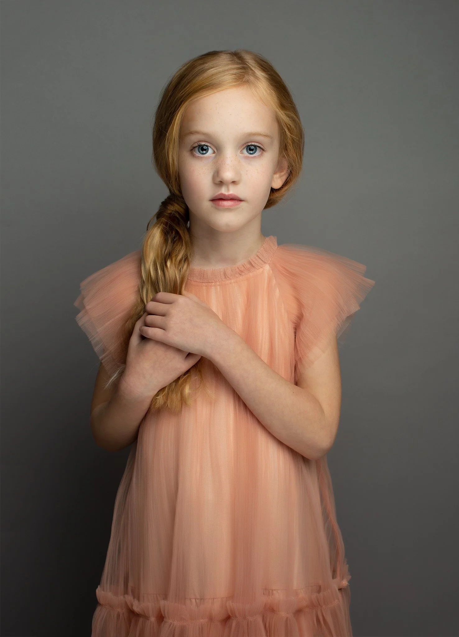 Top London Portrait Photographer Elizabeth Griffiths ~ Kings Langley ...
