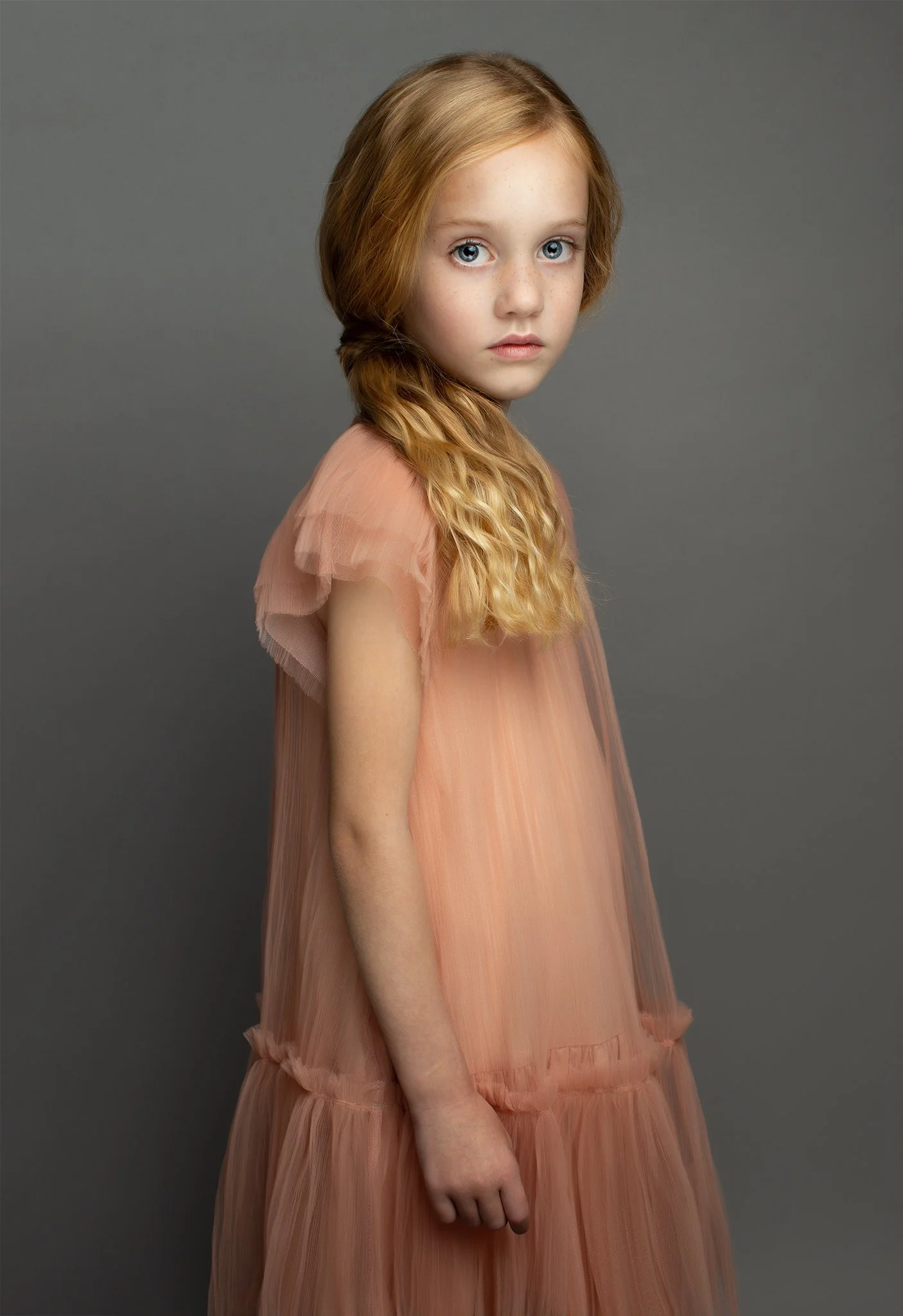 Top London Portrait Photographer Elizabeth Griffiths ~ Kings Langley ...