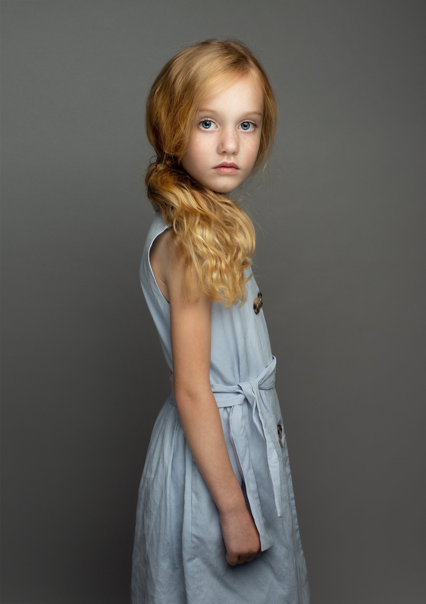 Top London Portrait Photographer Elizabeth Griffiths ~ Kings Langley ...