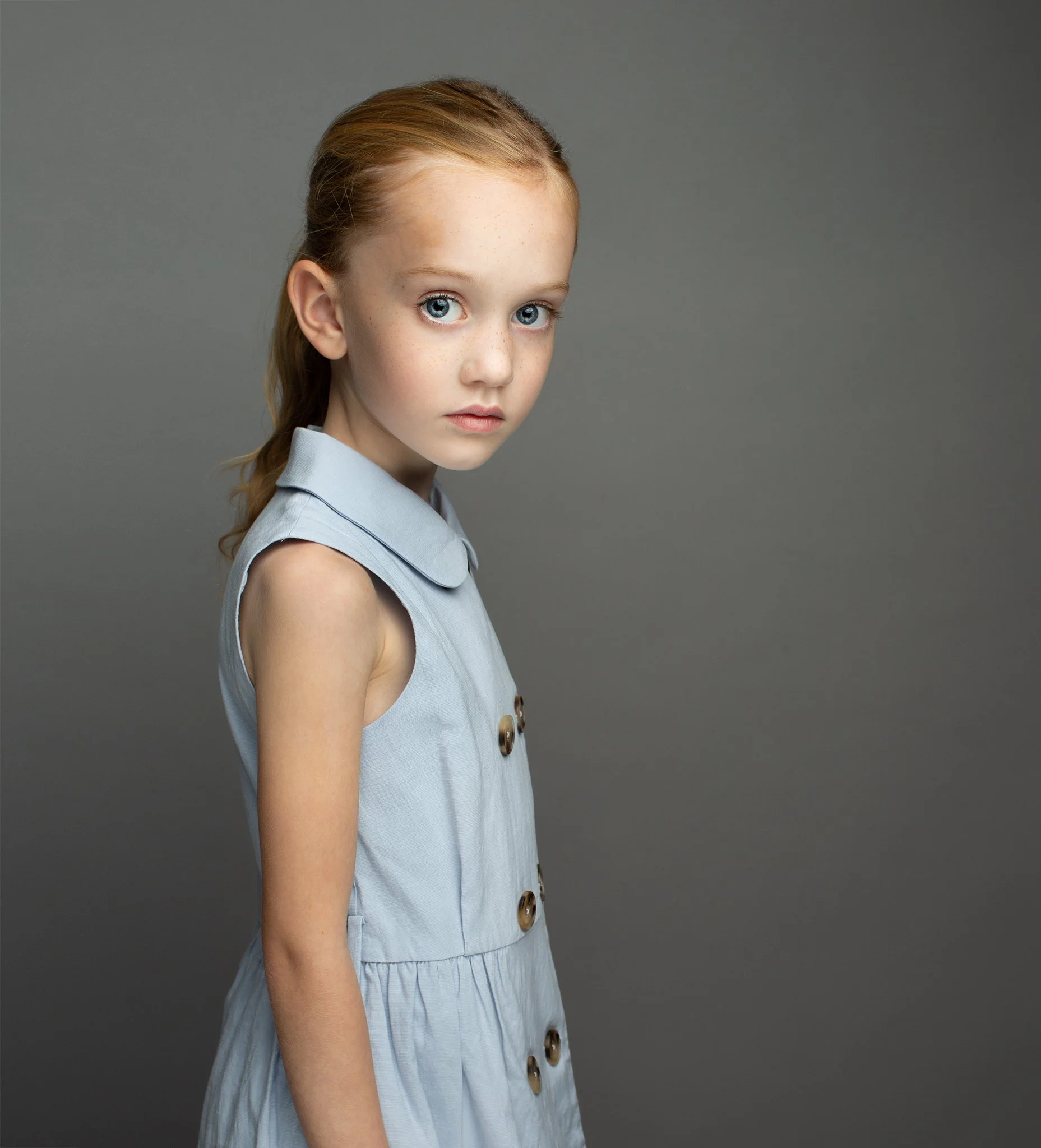 Top London Portrait Photographer Elizabeth Griffiths ~ Kings Langley ...