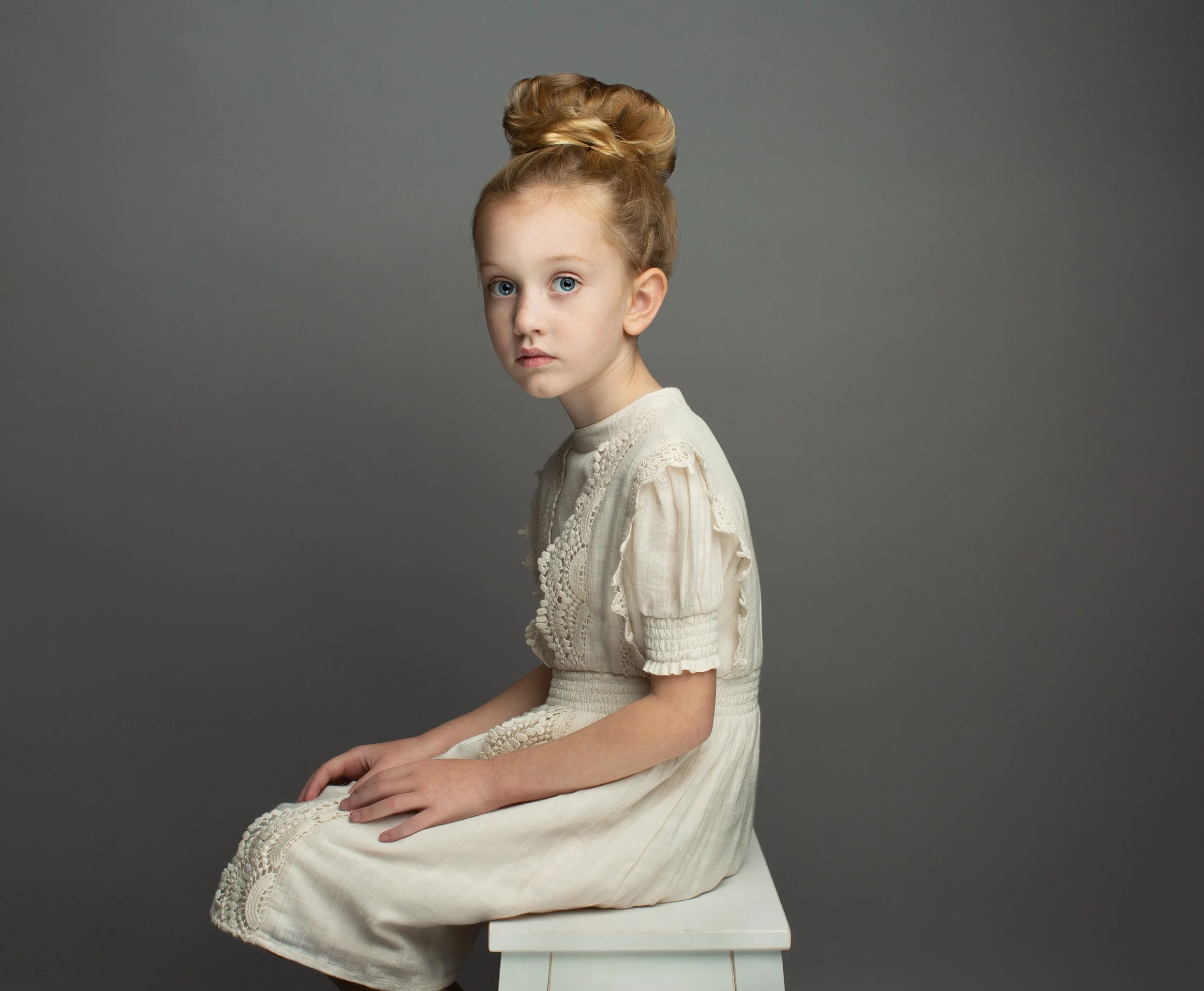 Top London Portrait Photographer Elizabeth Griffiths ~ Kings Langley ...