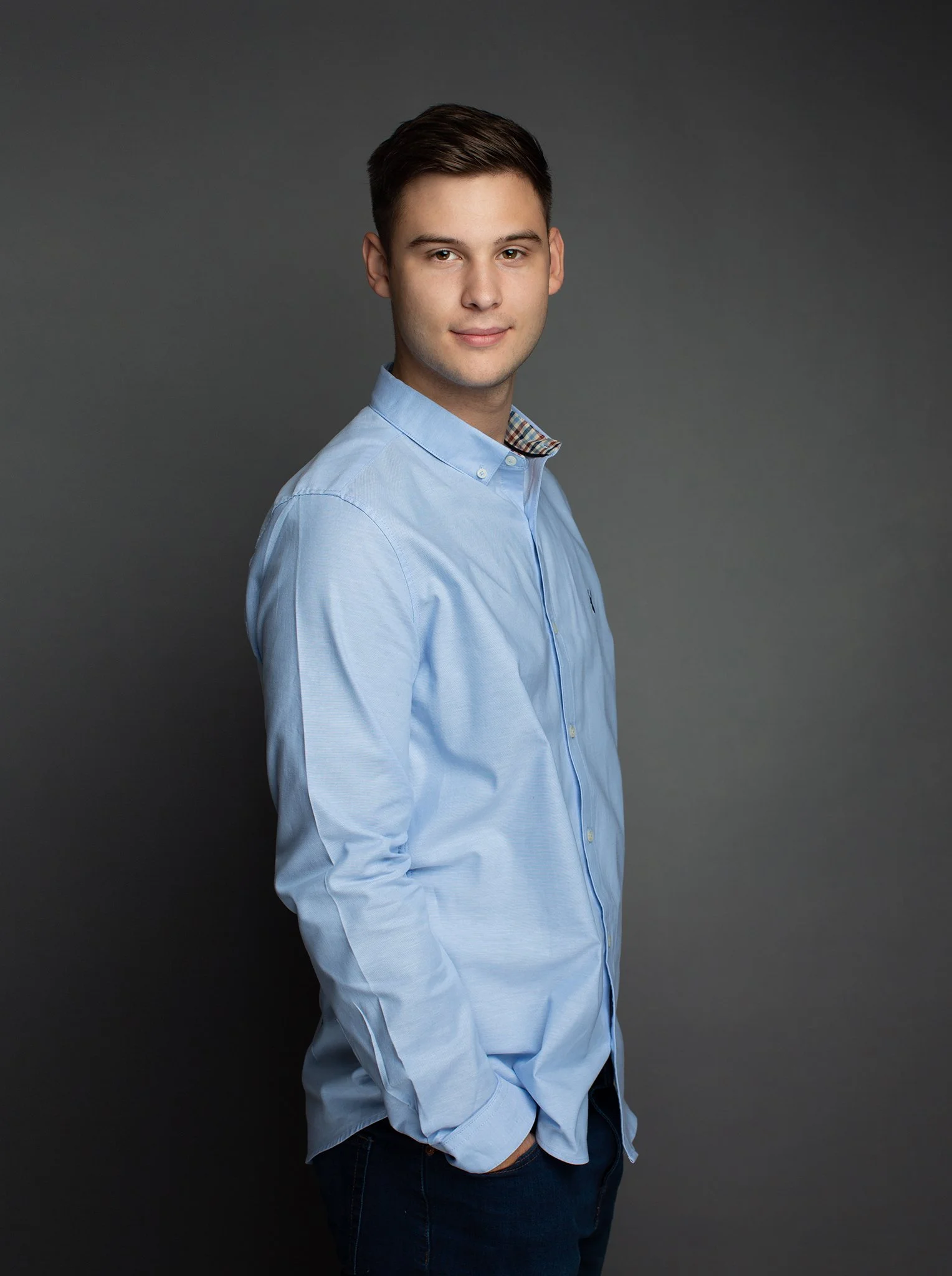 Portrait Photographer Elizabeth Griffiths - Elizabeth Fine Art ...