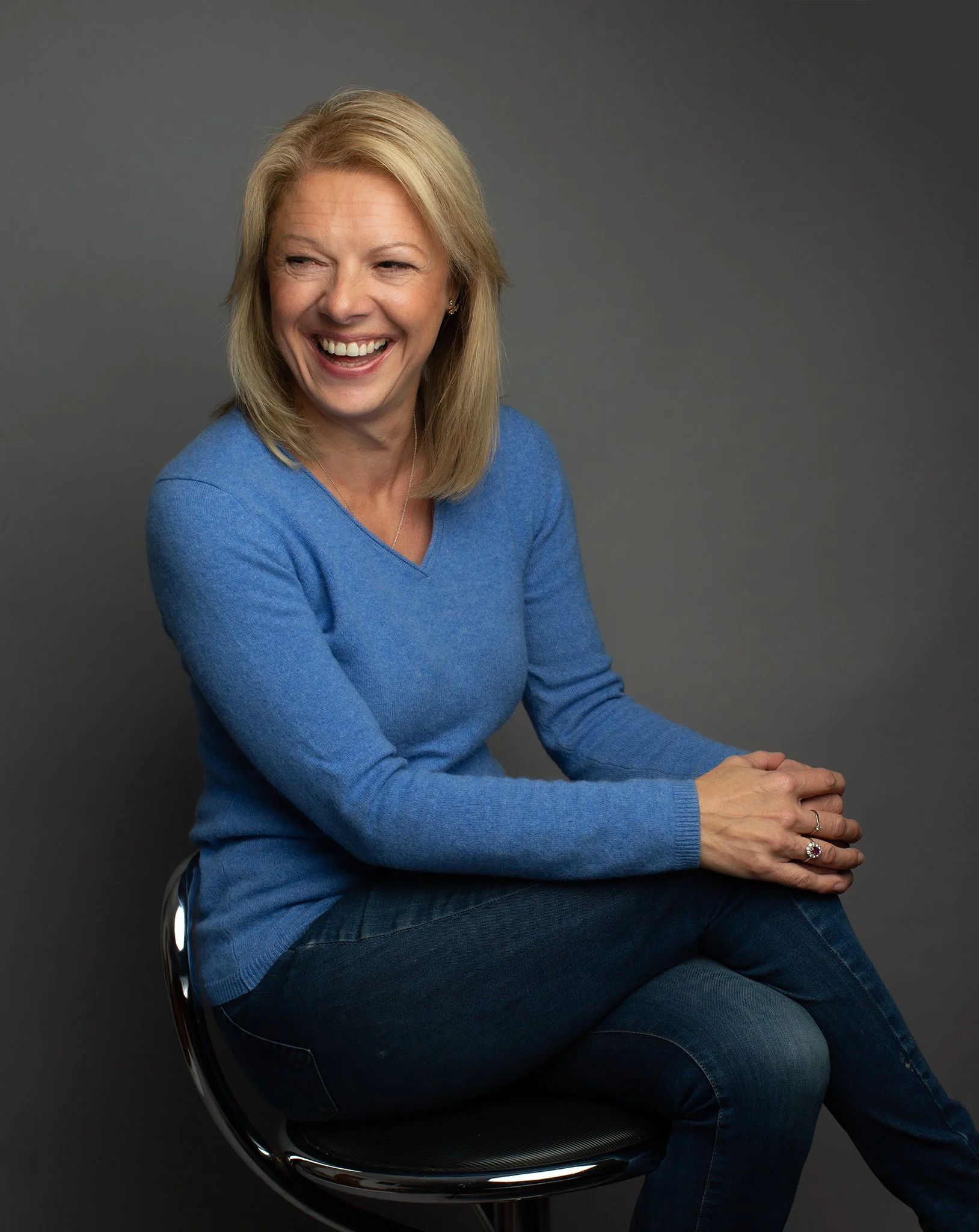 Corporate Head Shots by Elizabeth G Photography - Chipperfield ...