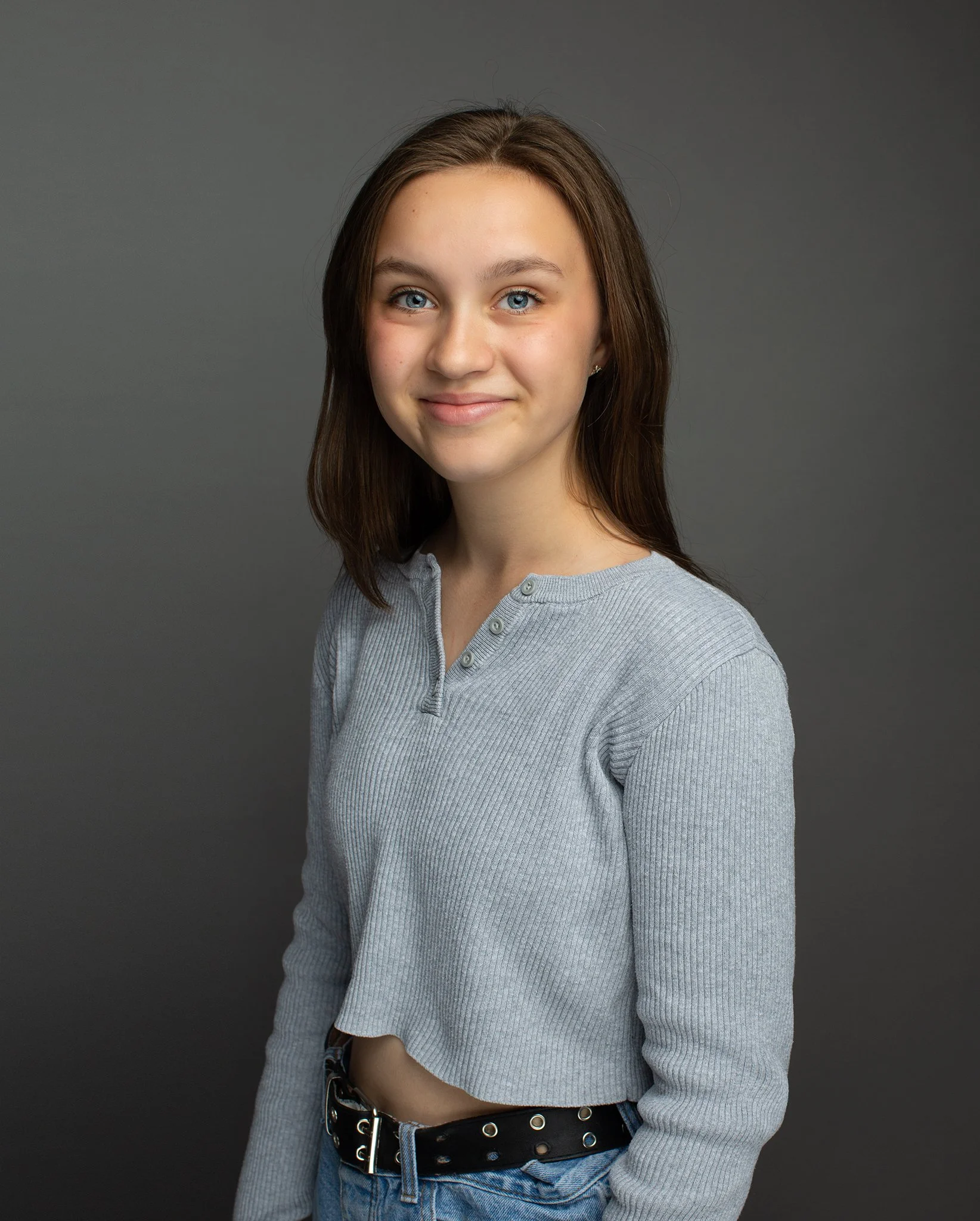 Molly - Agency updates by Elizabeth G Photography — Elizabeth G Photography