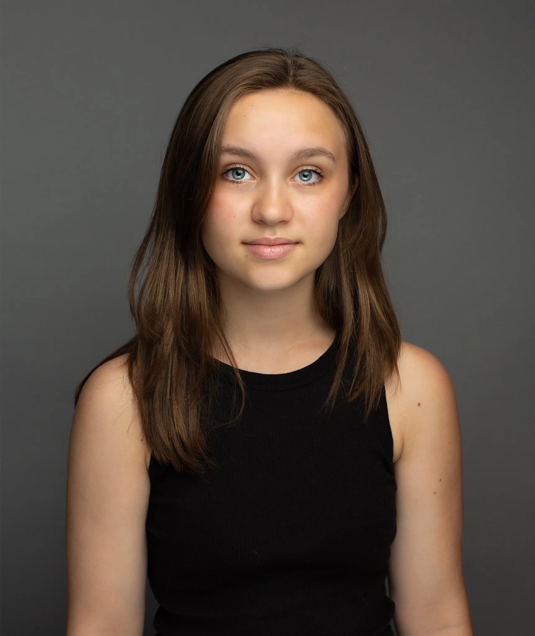Blog — Elizabeth G ~ Fine Art Photography