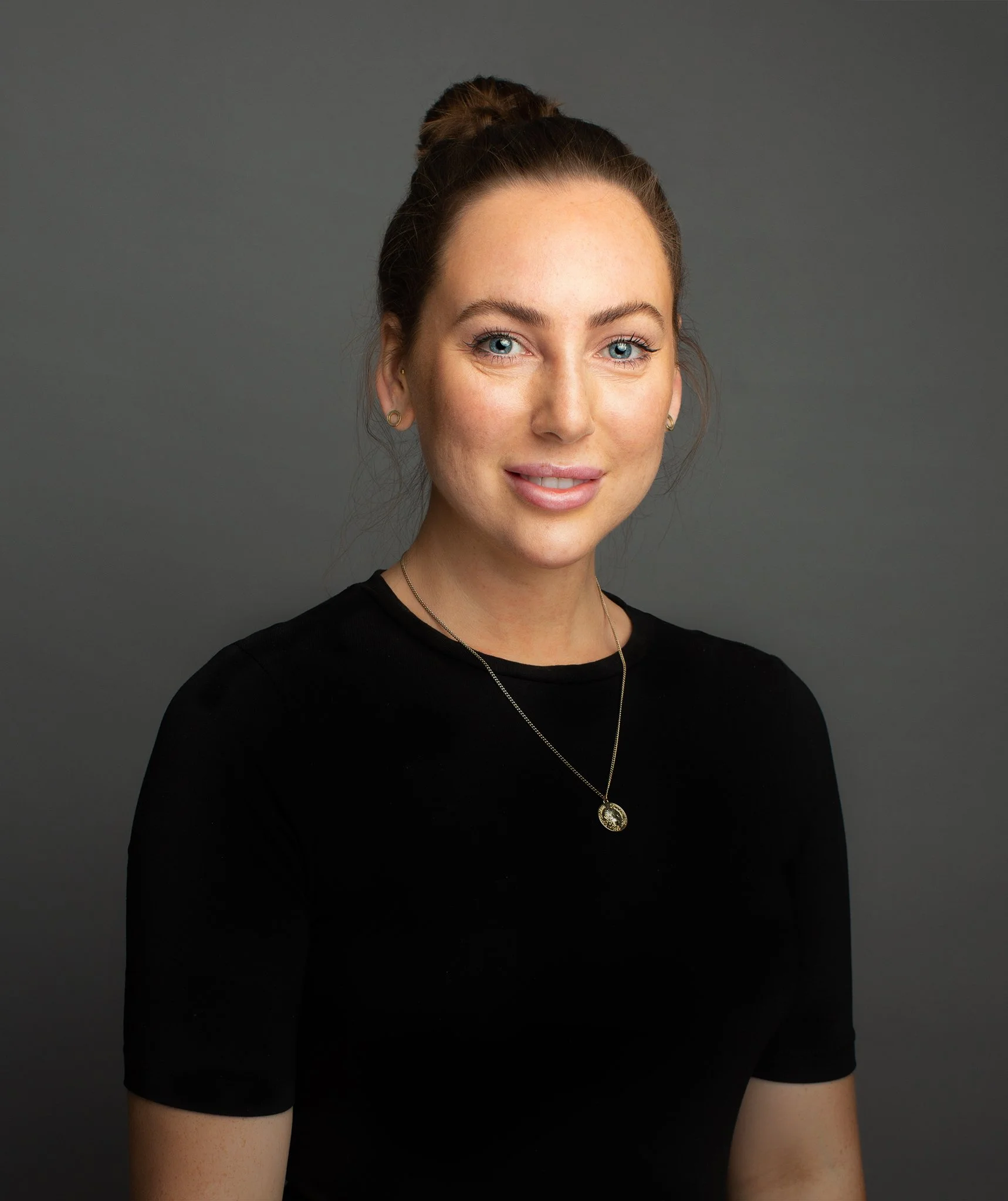 Business Head Shots by Elizabeth G Photography - North London ...
