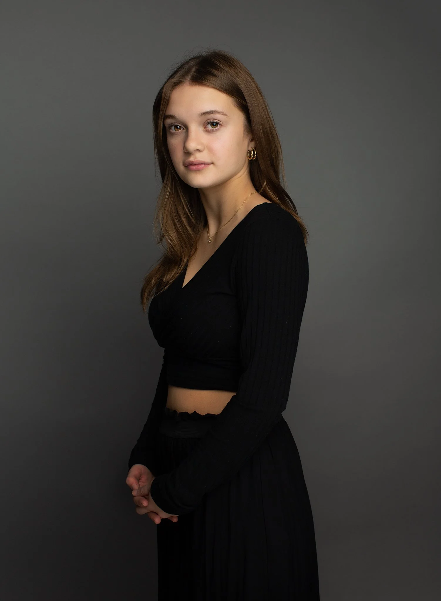 Tilly captured by Elizabeth G Fine Art Photography - Chipperfield ...