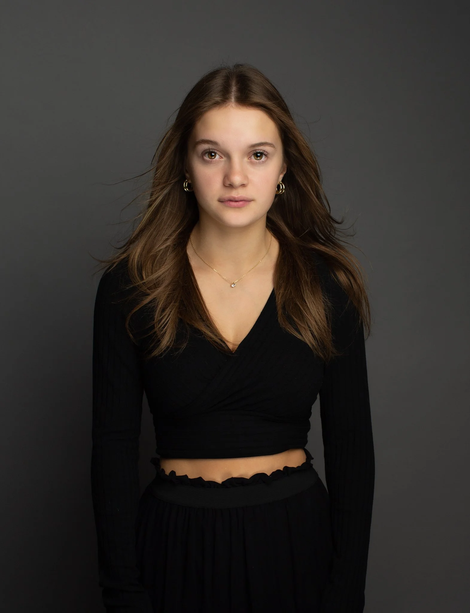 Tilly captured by Elizabeth G Fine Art Photography - Chipperfield ...