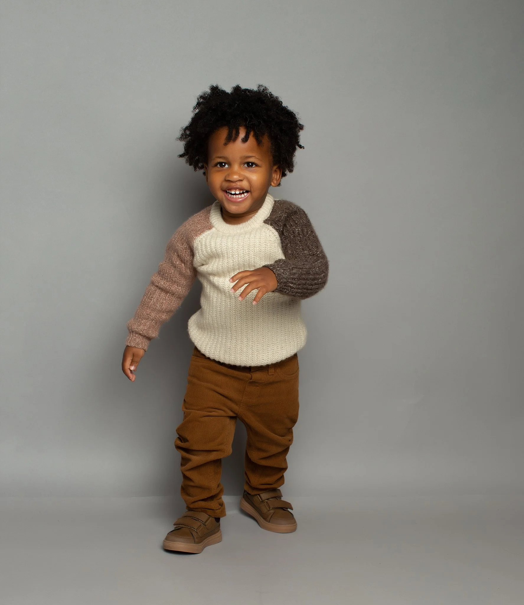 Urban Angels model Caleb - Model updates by Elizabeth G Photography ...