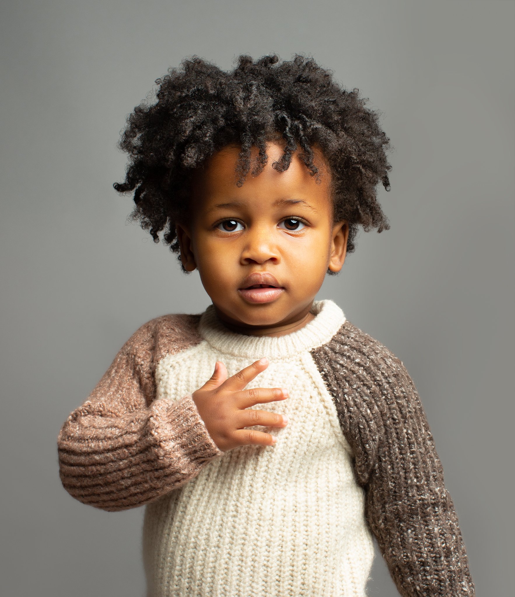 Urban Angels model Caleb - Model updates by Elizabeth G Photography ...