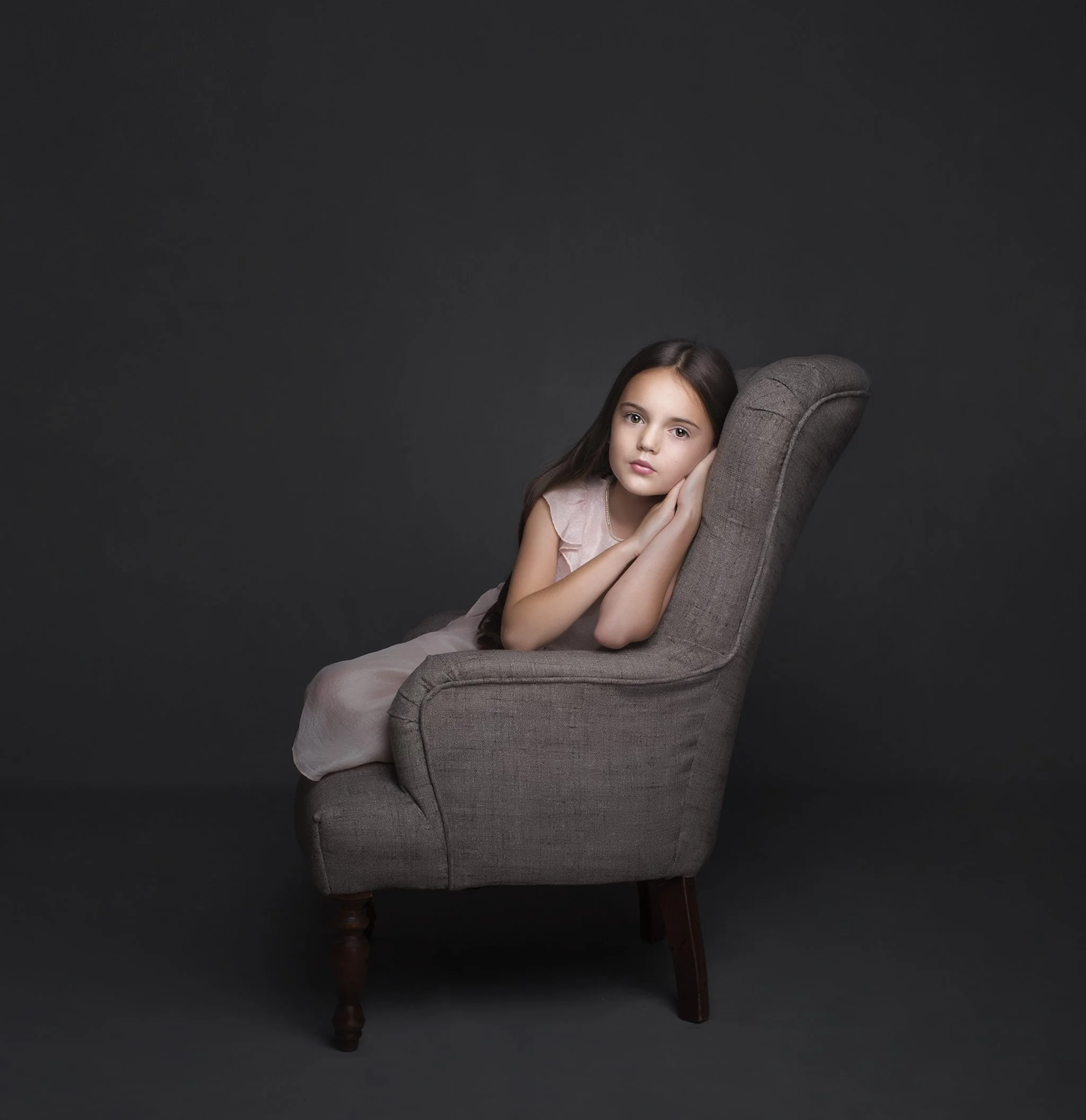 Fine Art Family Photographer in Kings Langley Hertfordshire - Elizabeth ...