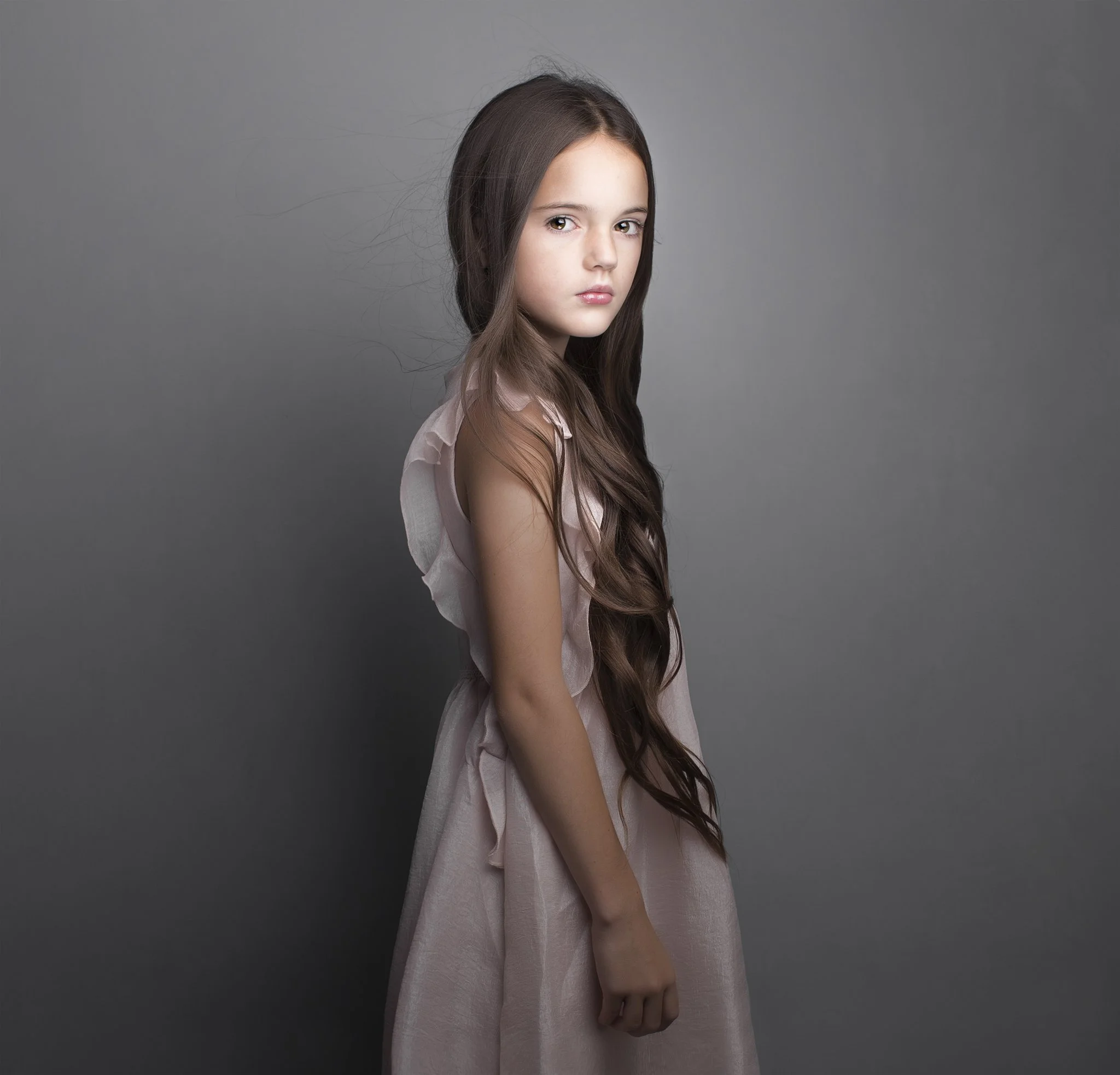 Fine Art Family Photographer in Kings Langley Hertfordshire - Elizabeth ...
