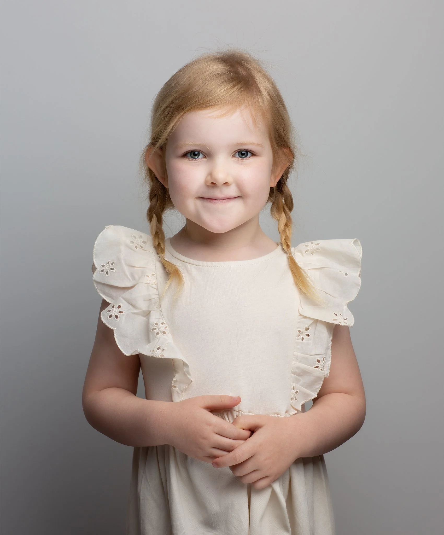 Spotlight updates by Elizabeth G Photography Hertfordshire — Elizabeth ...