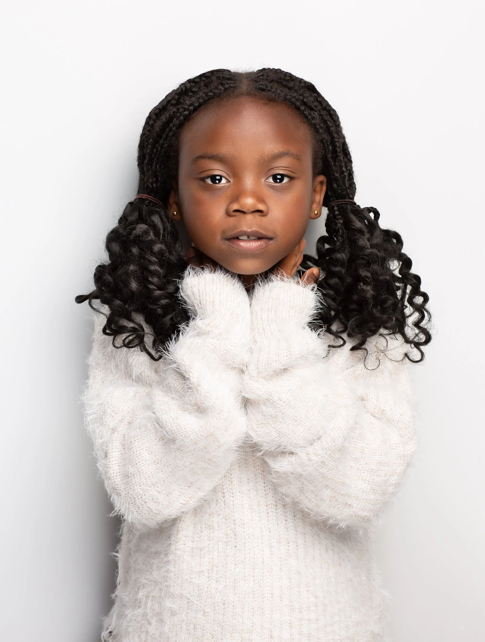 Headshot Photographer in Hertfordshire for actors models and performers ...