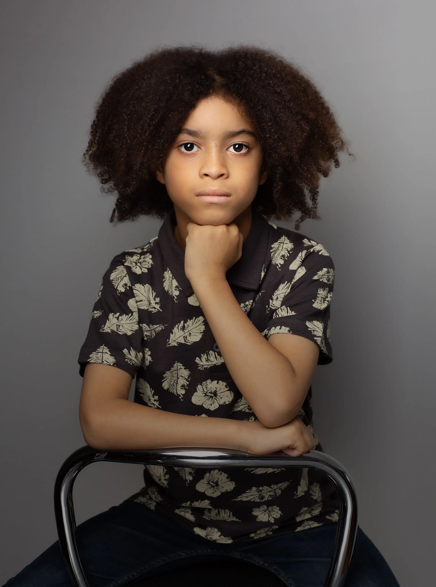 Headshot Photographer in Hertfordshire for actors models and performers ...