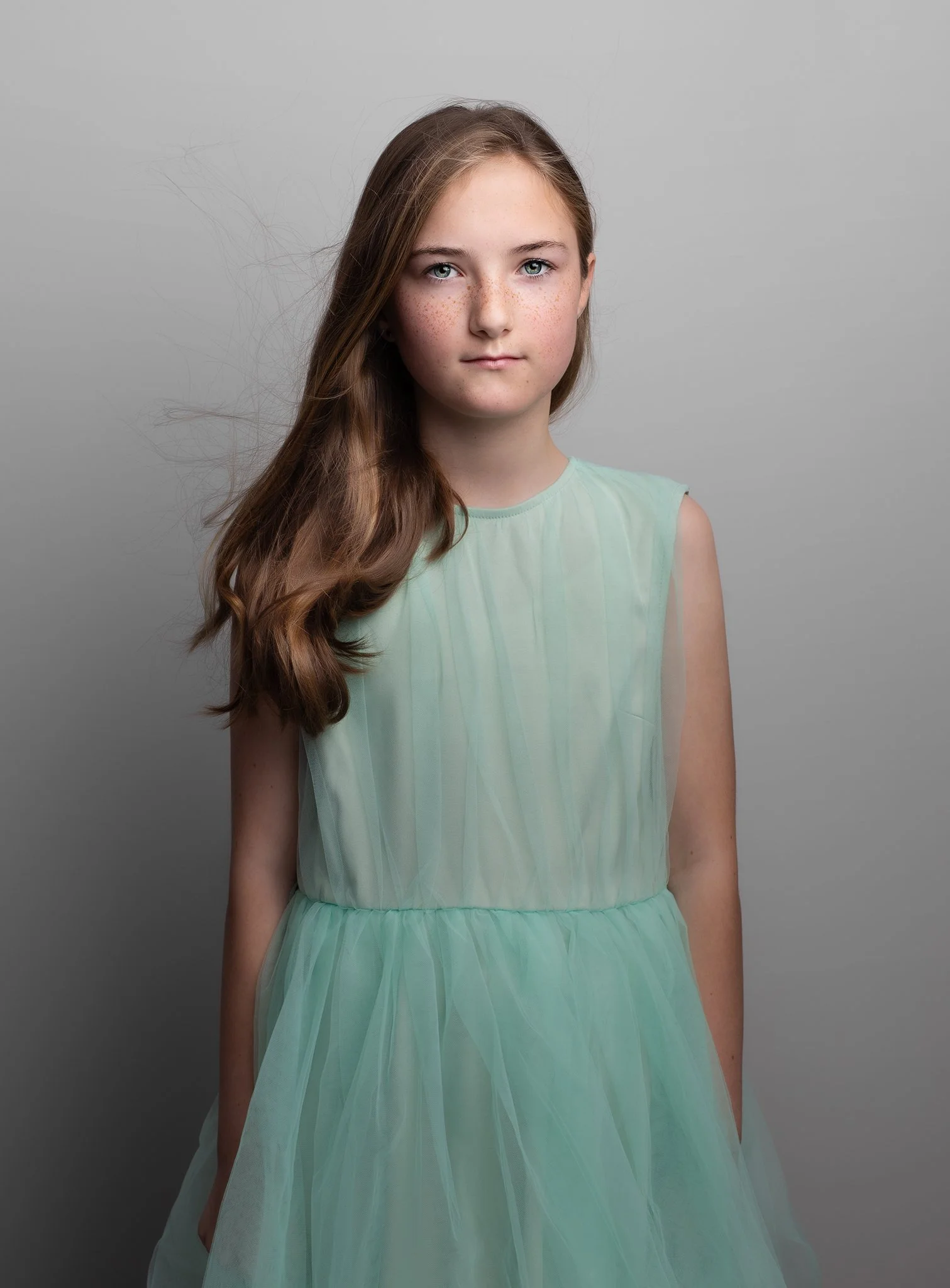 Timeless Portrait Photography by Elizabeth Griffiths — Elizabeth G ...