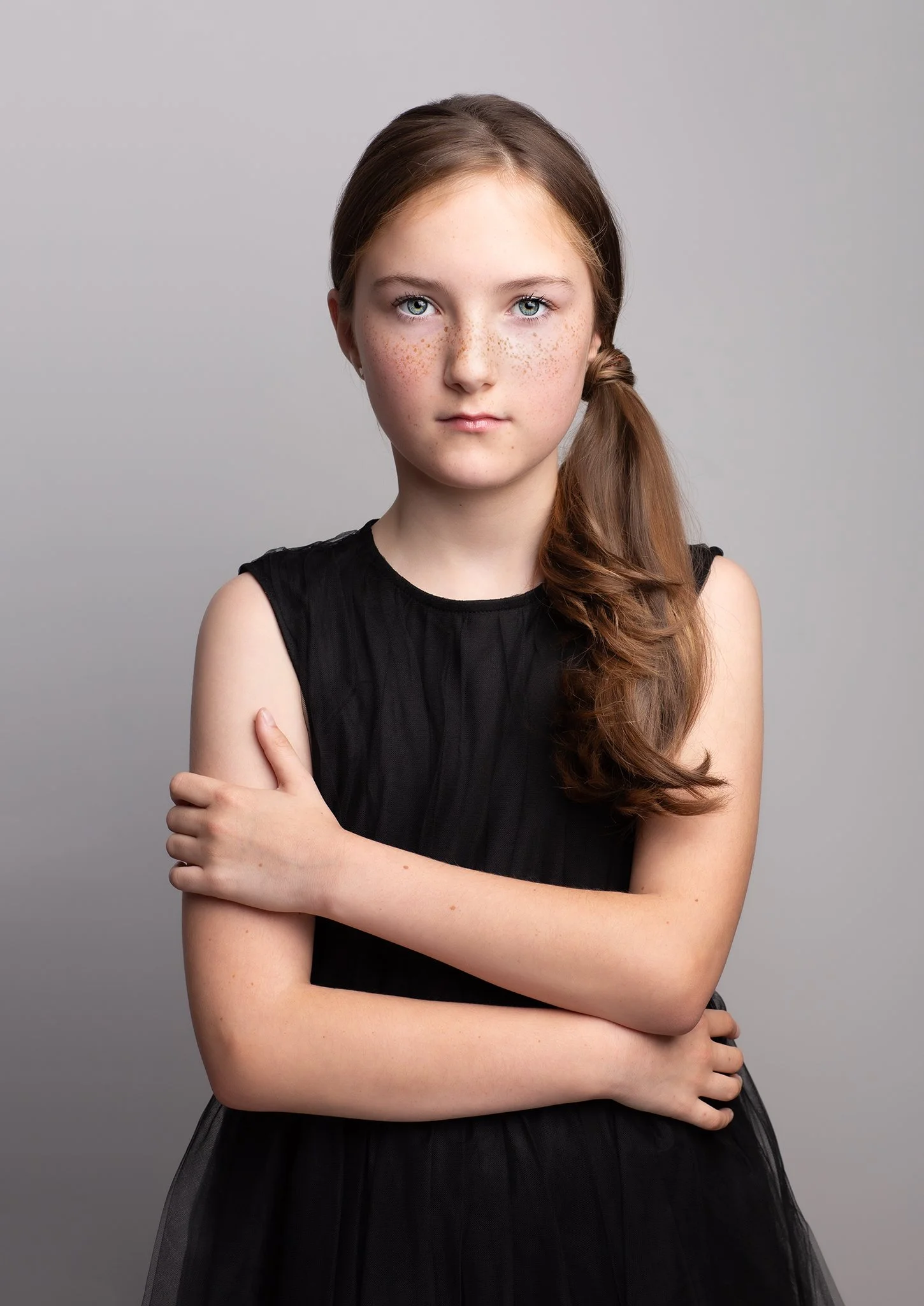 Timeless Portrait Photography by Elizabeth Griffiths — Elizabeth G ...