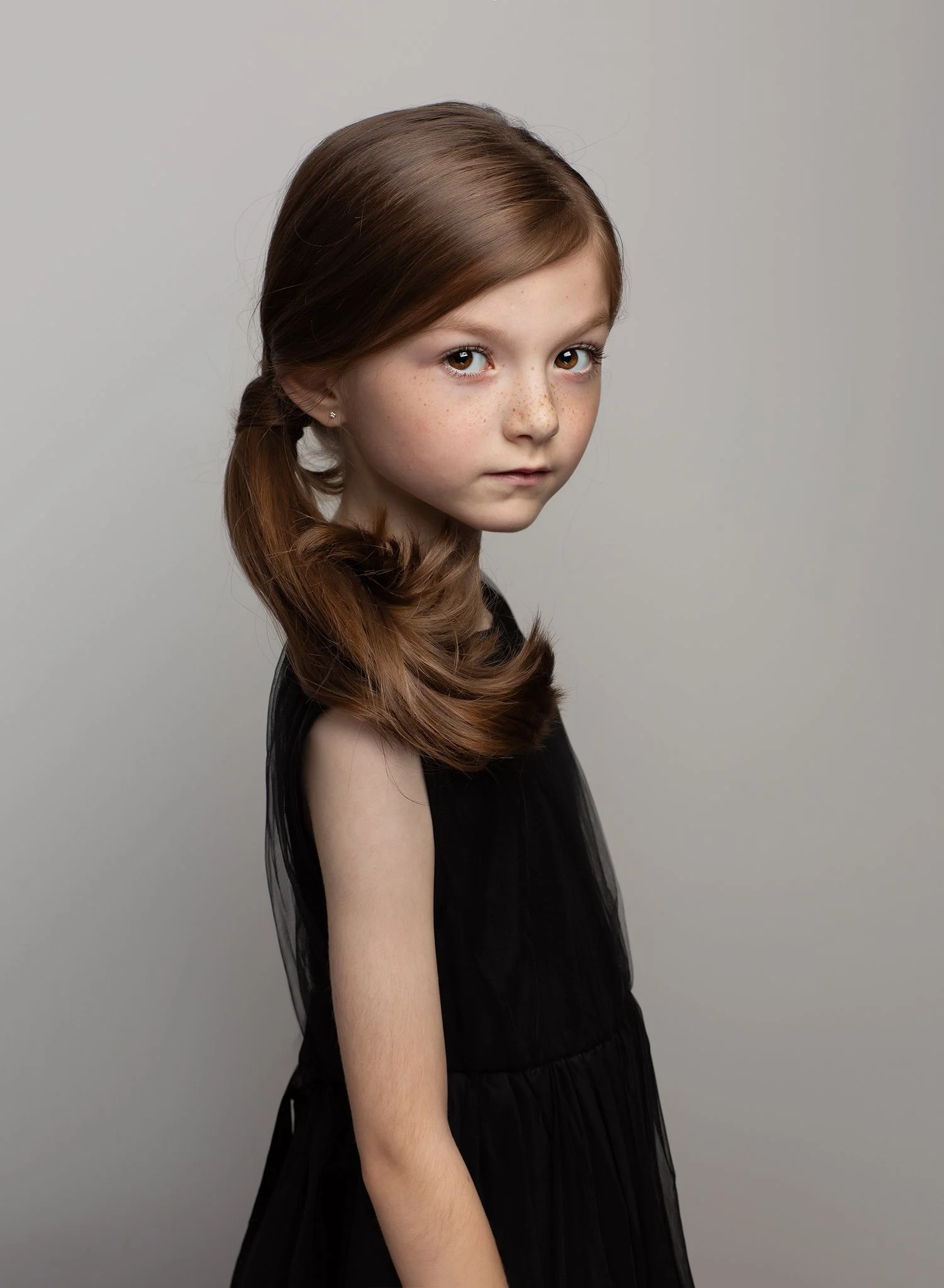 Headshot Photographer in Hertfordshire for actors models and performers ...