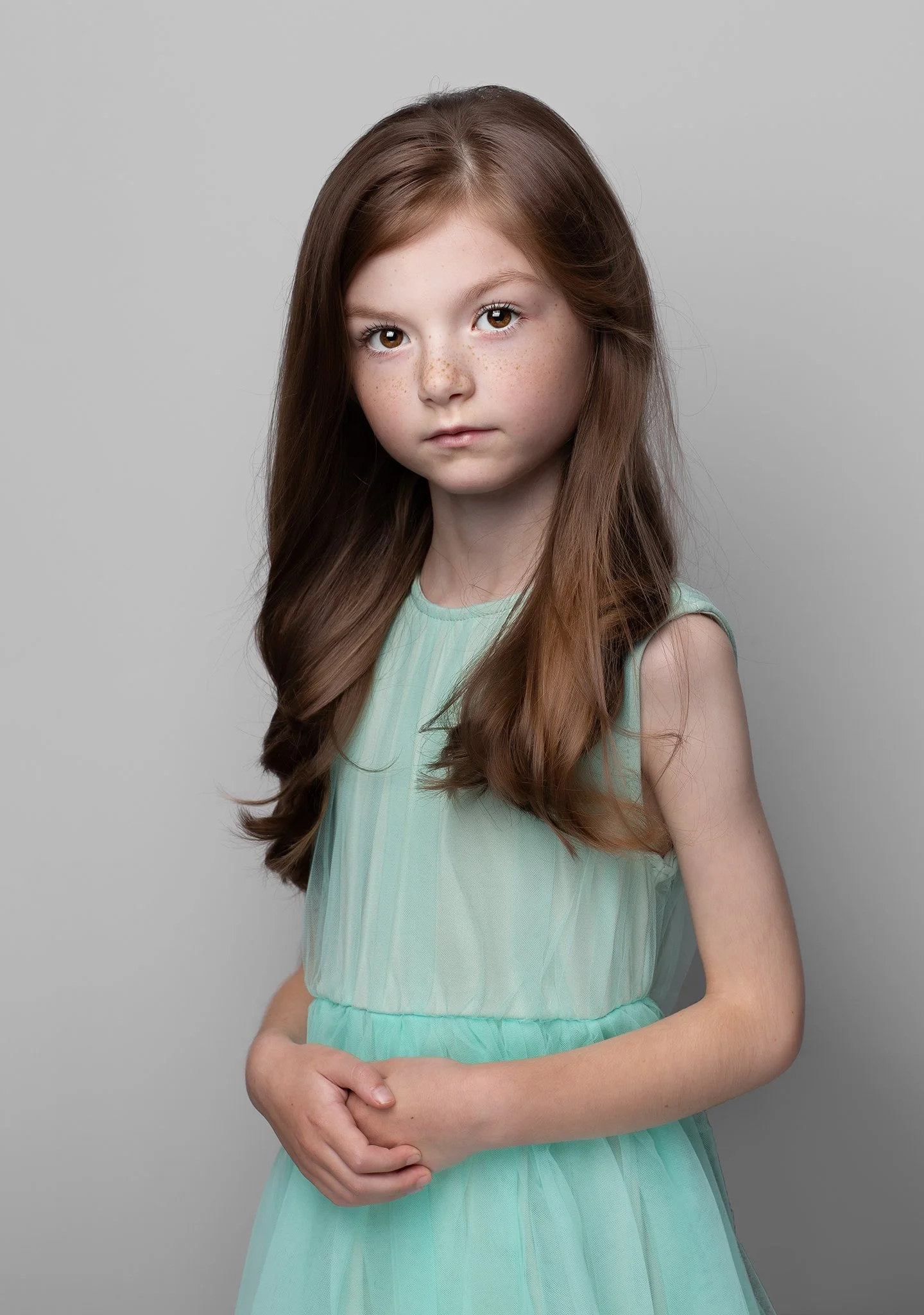 Headshot Photographer in Hertfordshire for actors models and performers ...