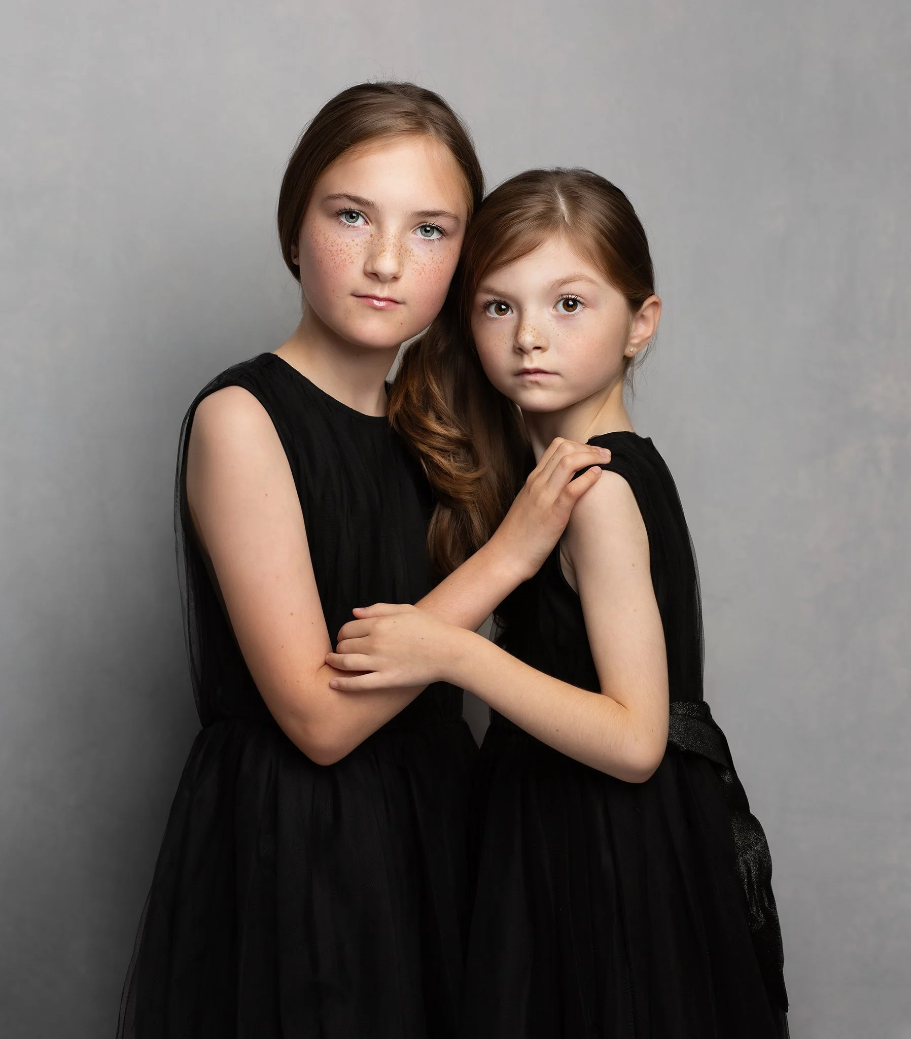 Cherishing Memories Forever with Expert Family Photography — Elizabeth ...