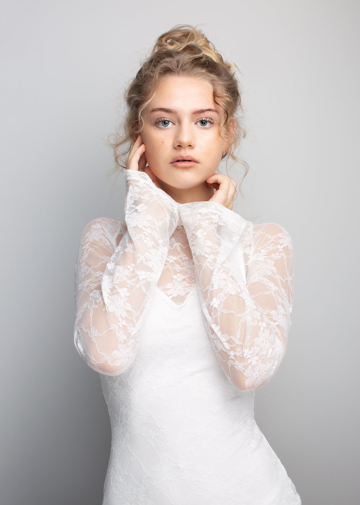 Blog — Elizabeth G Photography