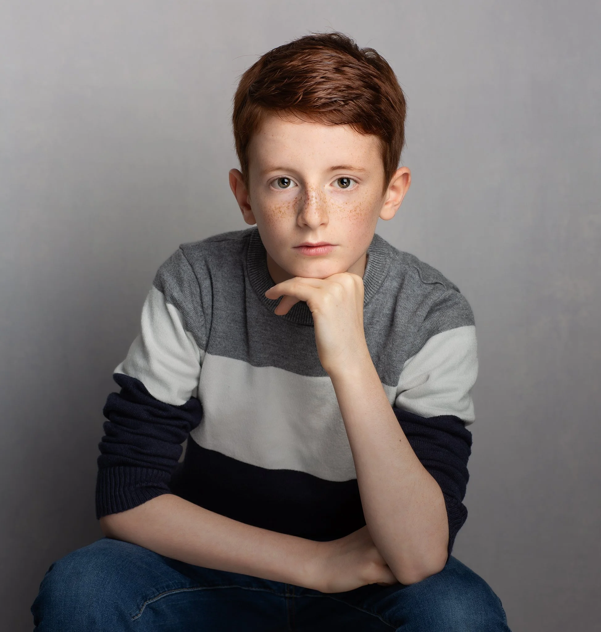 Blog — Elizabeth G Photography