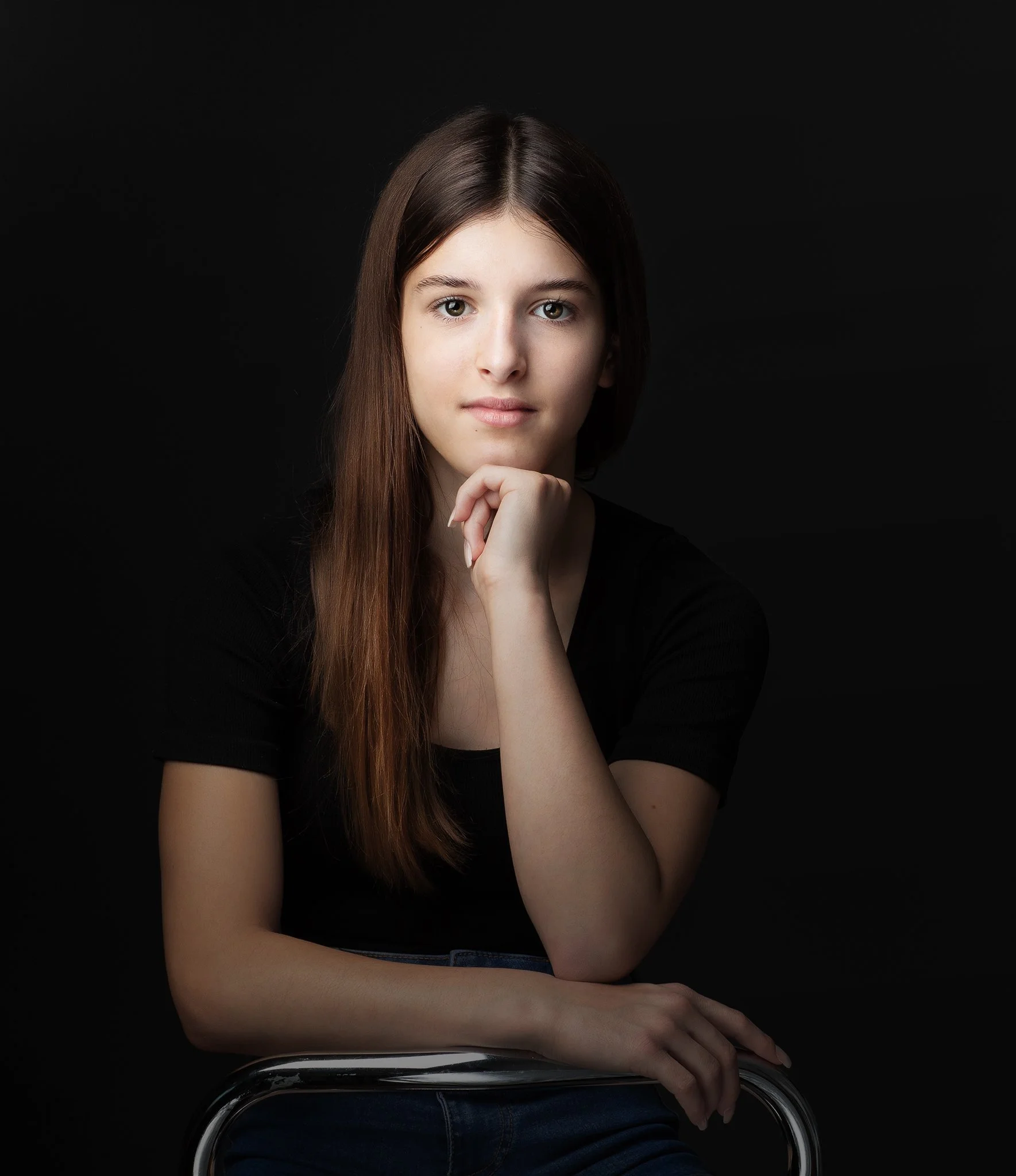 Professional Photographs by Elizabeth Griffiths — Elizabeth G Photography