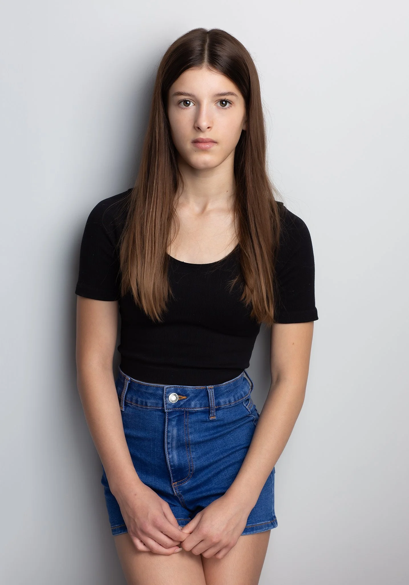Professional Photographs by Elizabeth Griffiths — Elizabeth G Photography