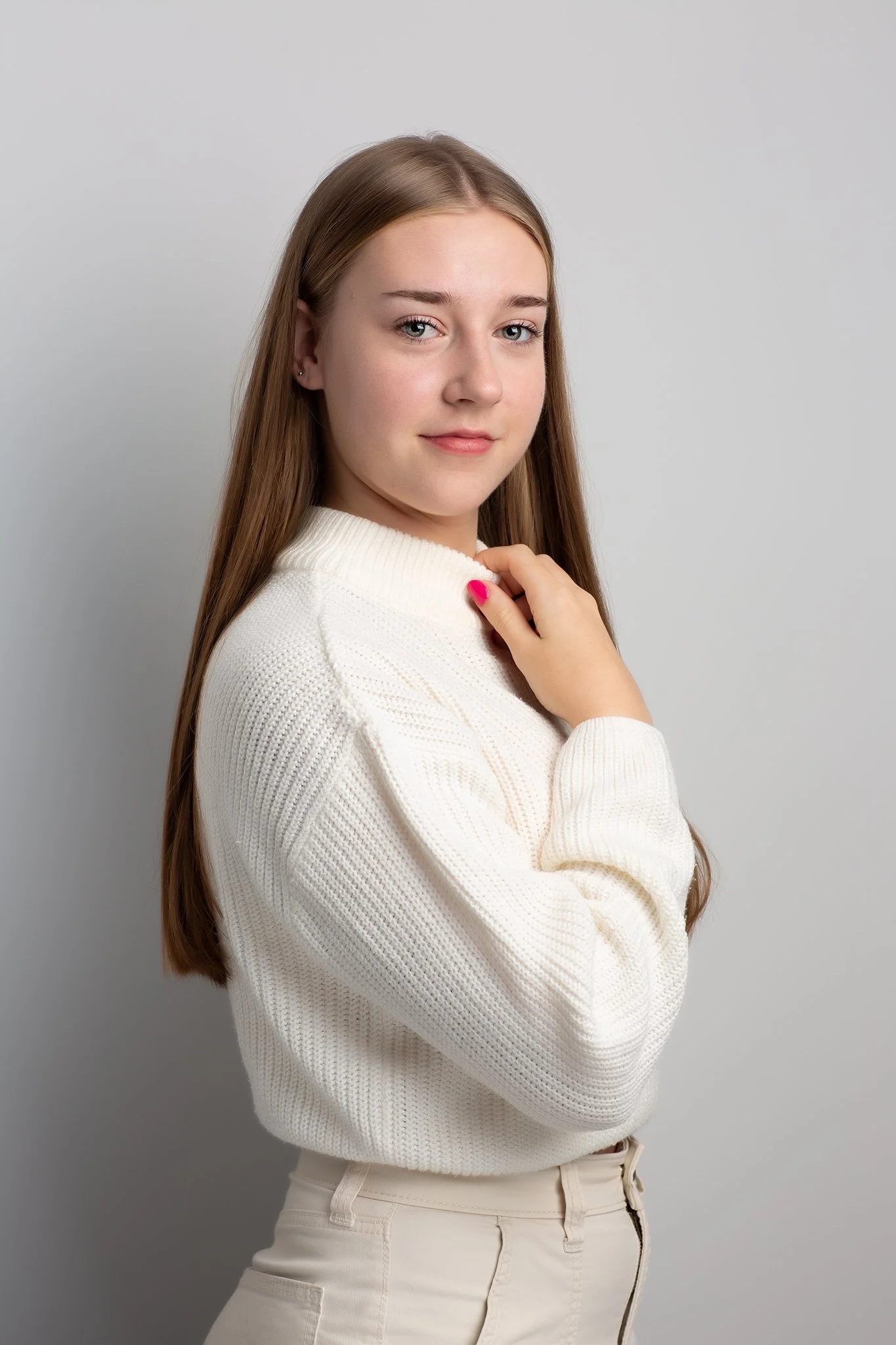 Dramatic Brilliance Captured: Premier Performing Arts Photographer in ...