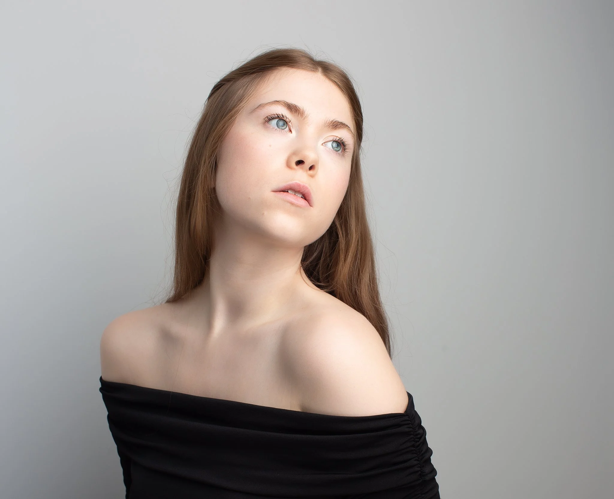 Blog — Elizabeth G Photography