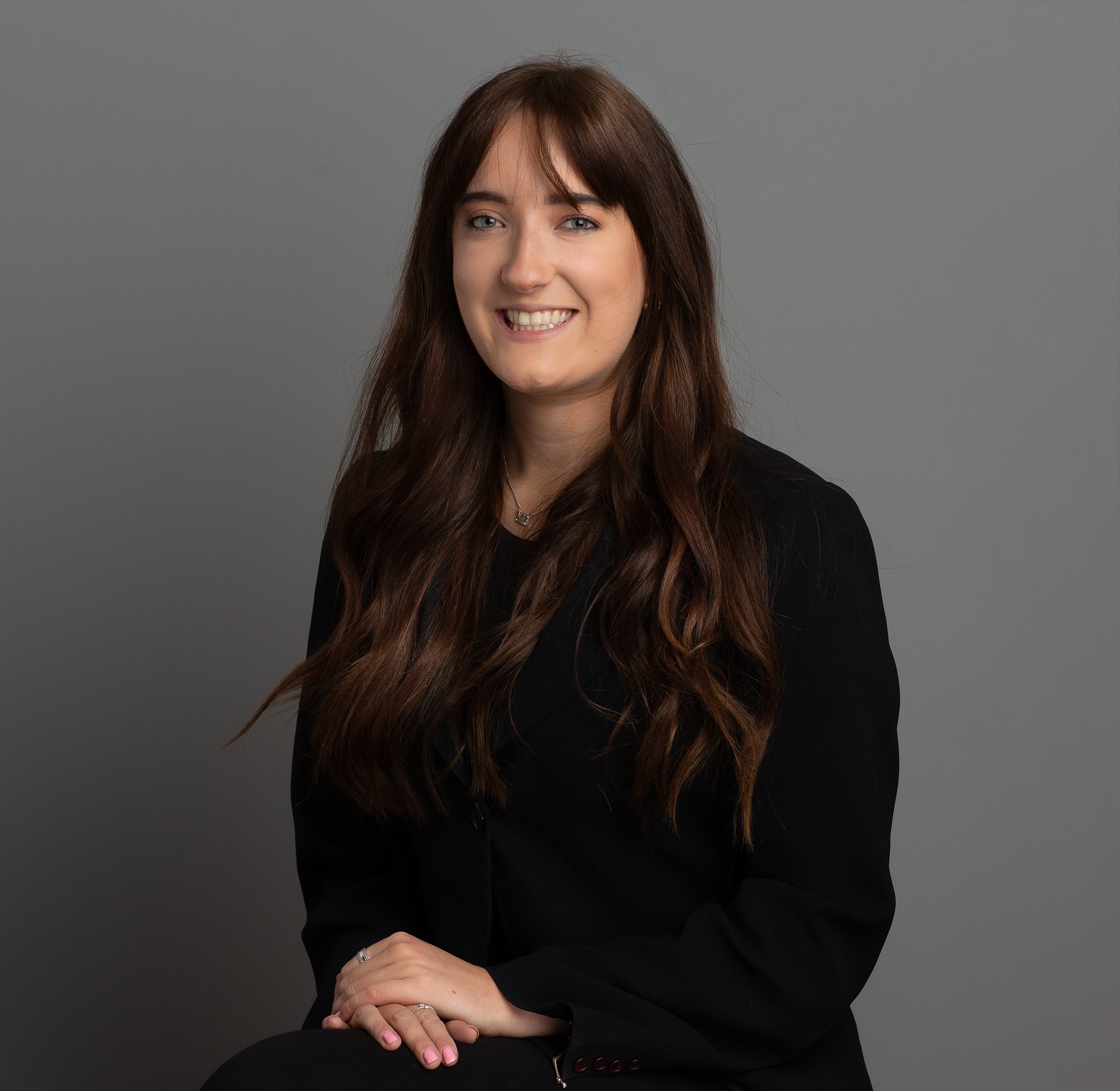 Elevate Your Professional Image: Corporate Headshot Photographer in ...