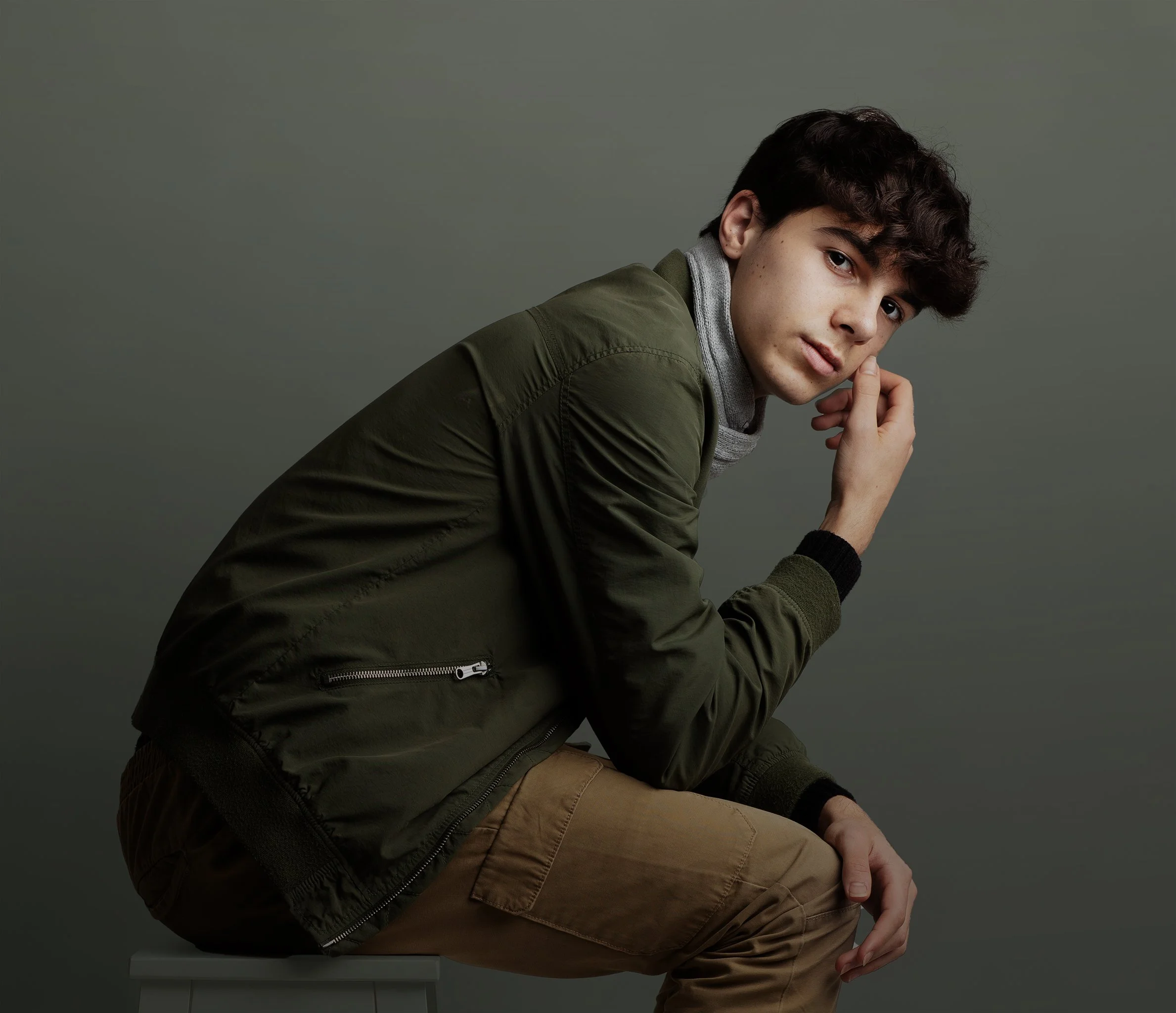 Blog — Elizabeth G Photography