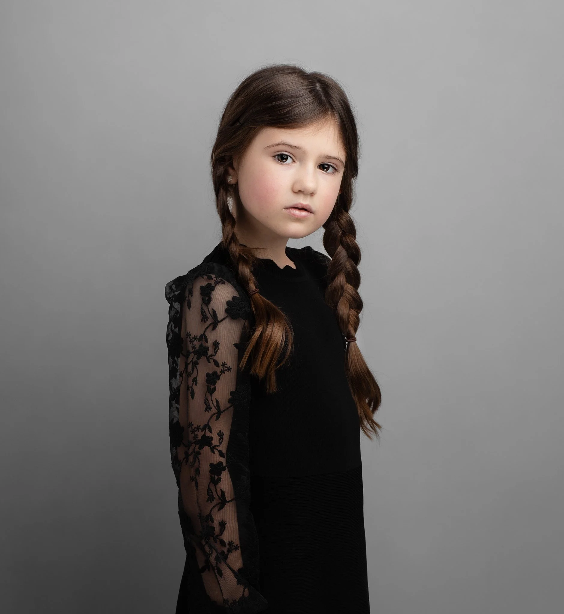 Blog — Elizabeth G Photography