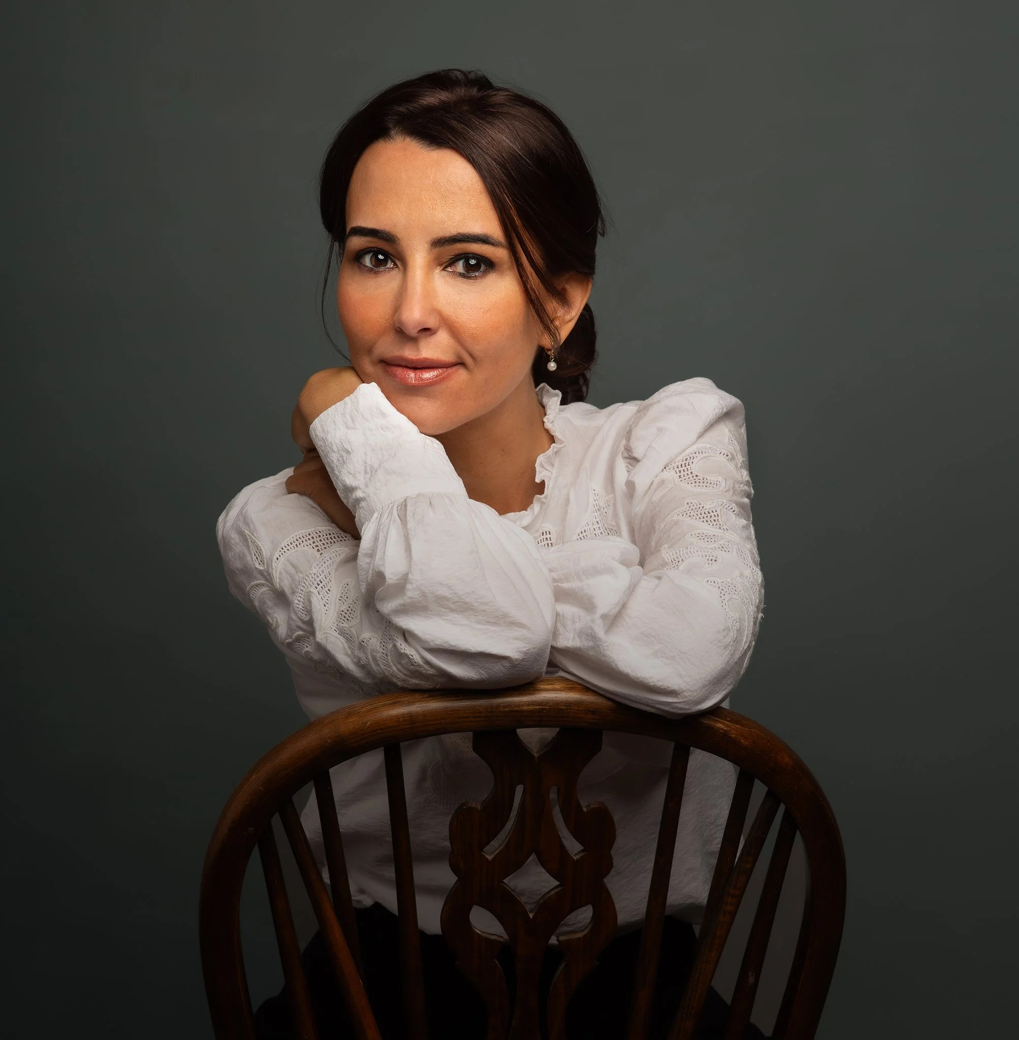 Blog — Elizabeth G Photography