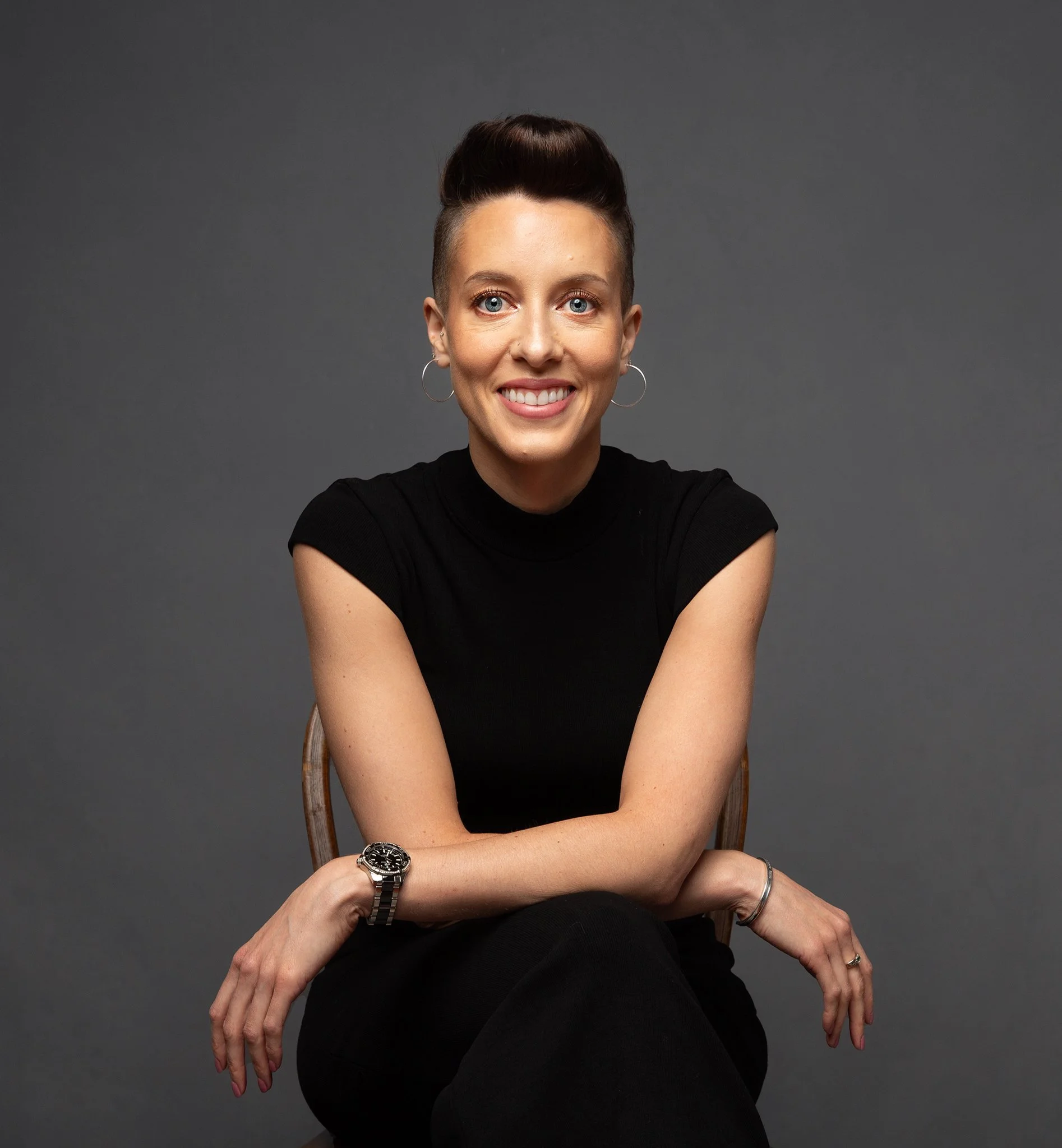 Blog — Elizabeth G Photography